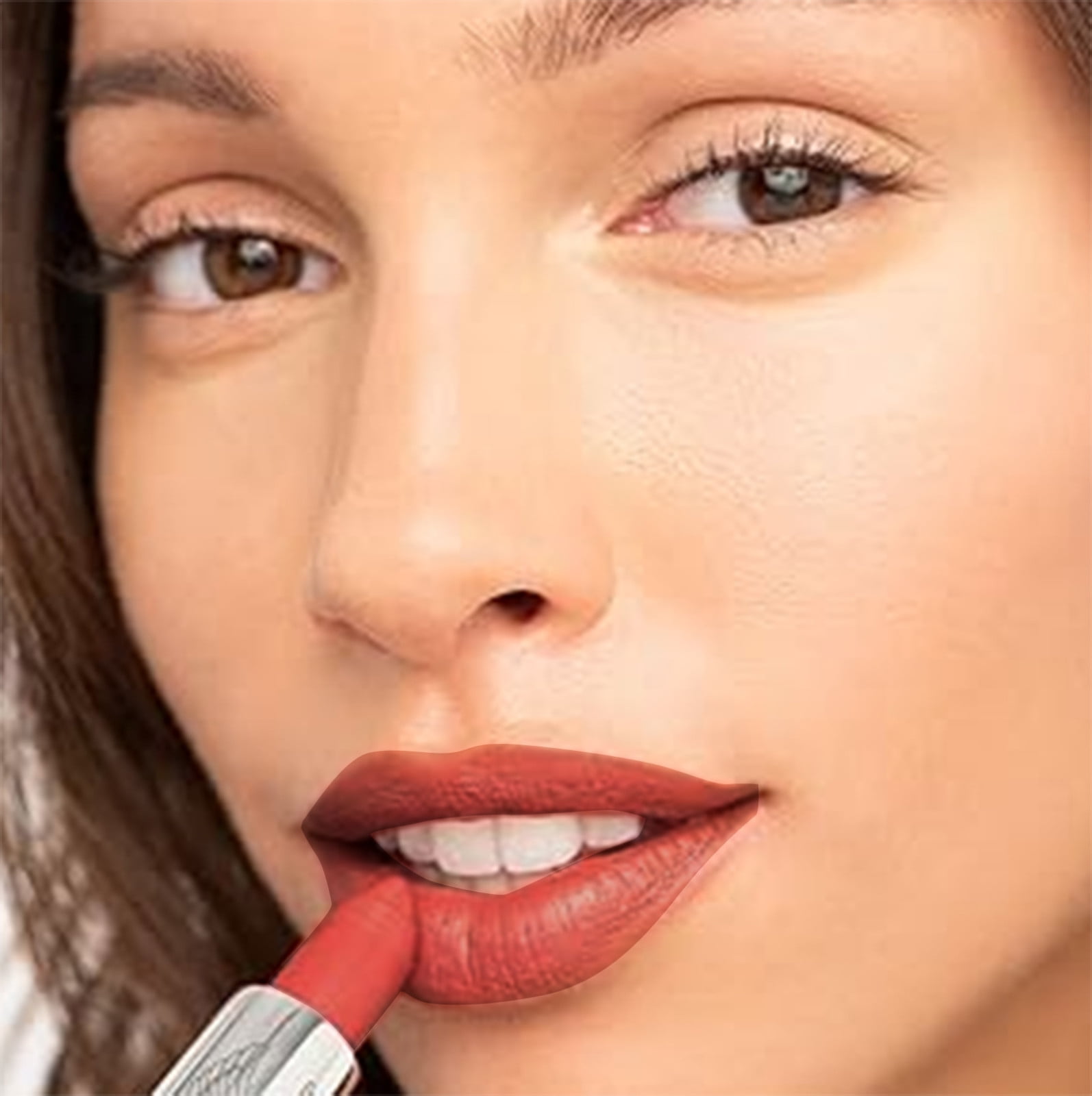 Moisturizing And Refreshing Beauty Lipstick Long Lasting Coloring ... Moisturizing And Refreshing Beauty Lipstick Long Lasting Coloring ...