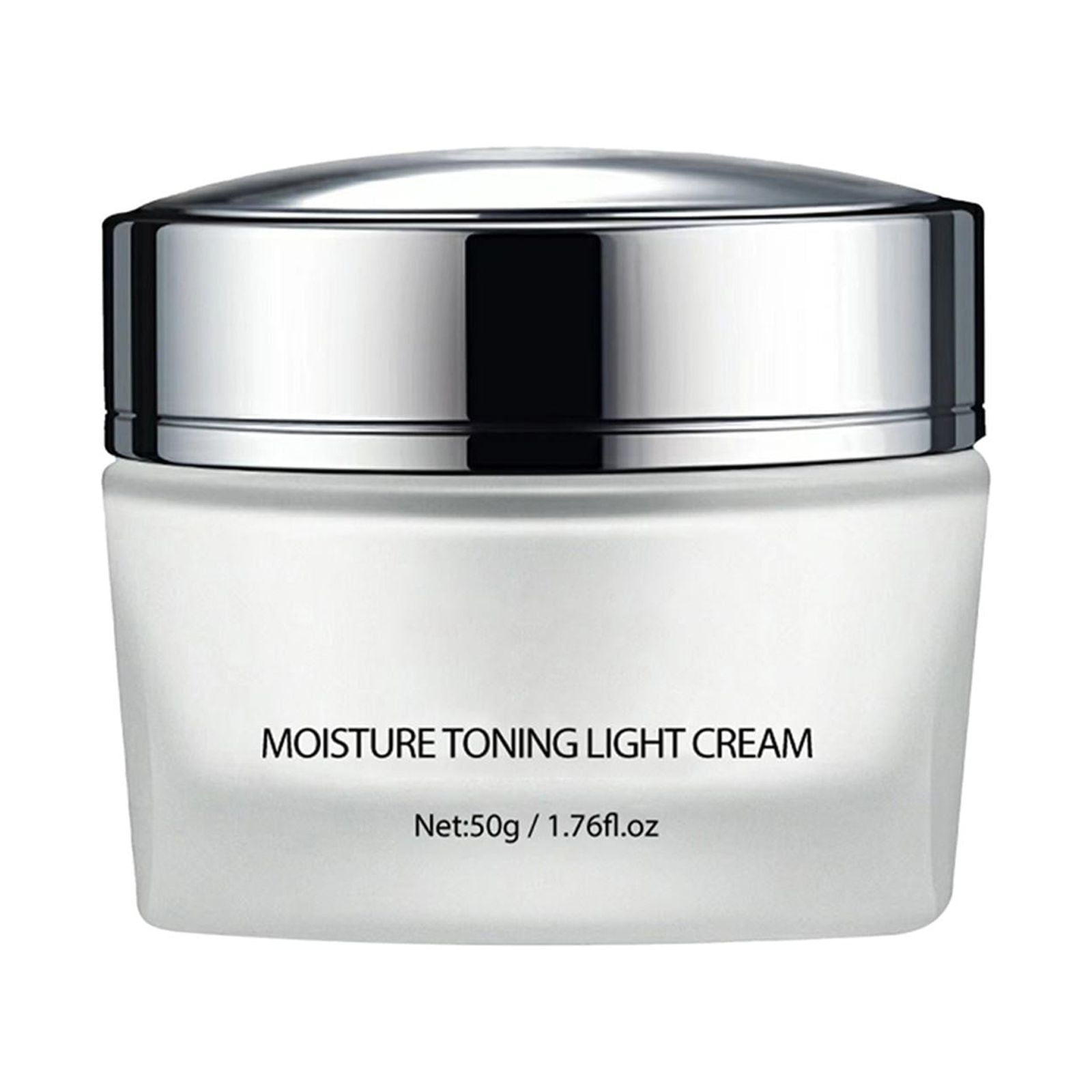 Moisturizing Beauty Makeup Moisturizing Moisturizing Fading Spots Fine