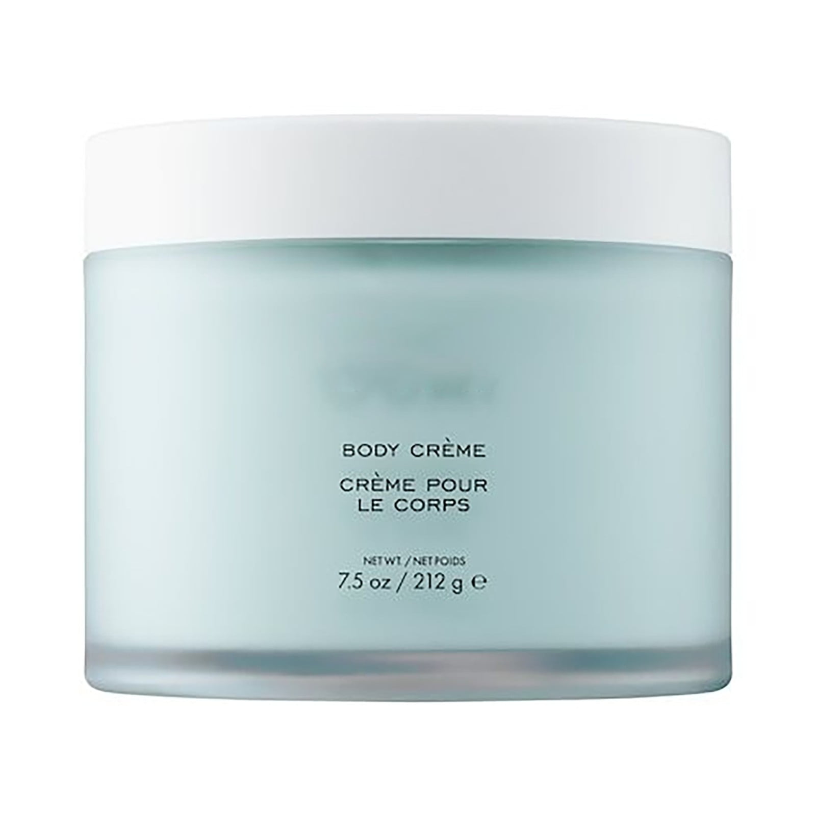 Moisturizing Body Body Moisturizing And Hydrating Softens Skin Reveals ...