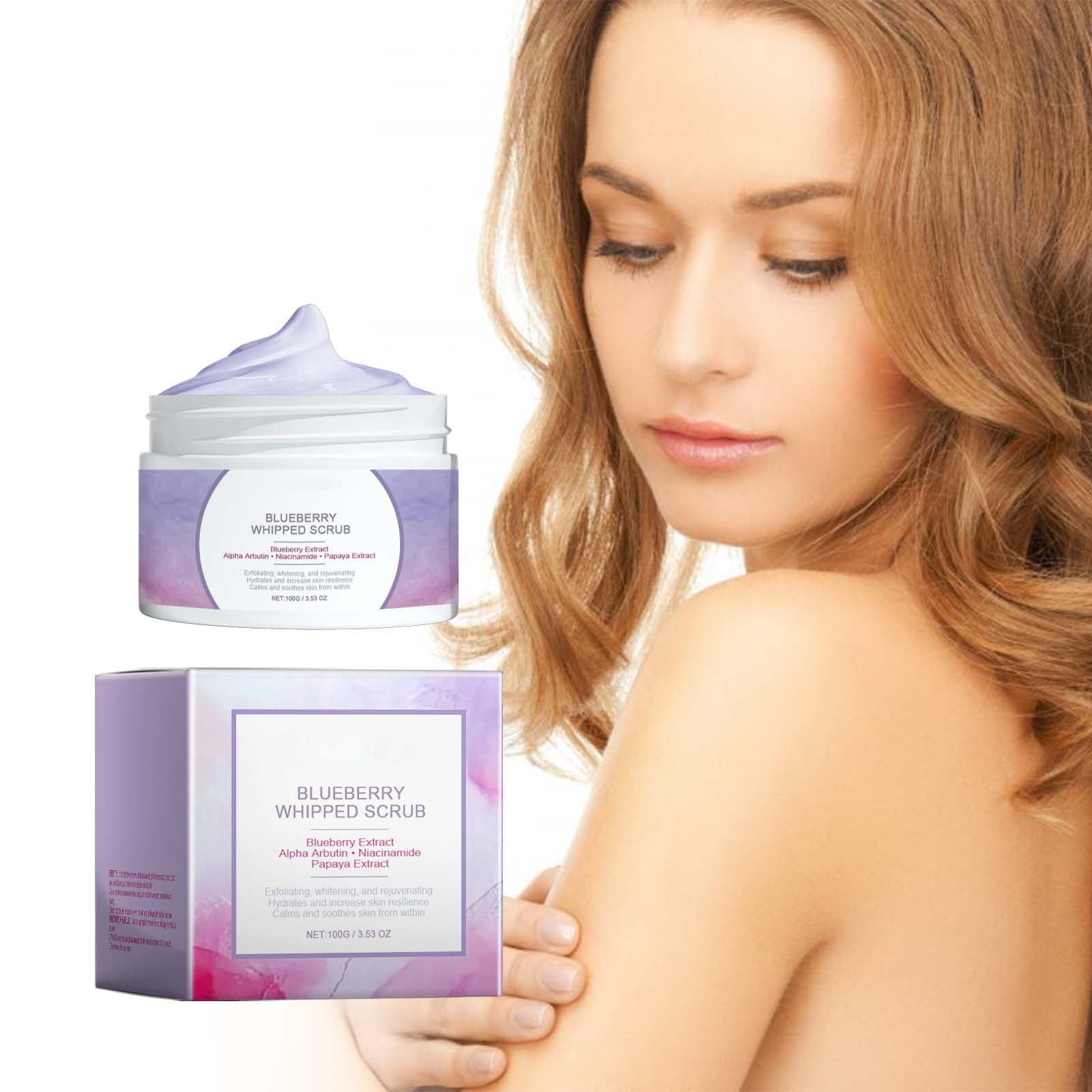 Moisturizing Body Lotion 2024 Hydrating Daily Repair For Dry Skin