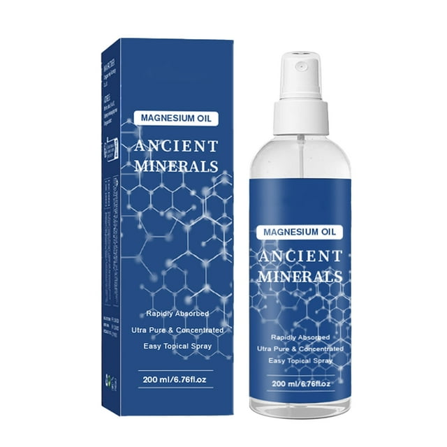 Moisturizing Body Lotion 2024 Hydrating Daily Repair For Dry Skin Oil