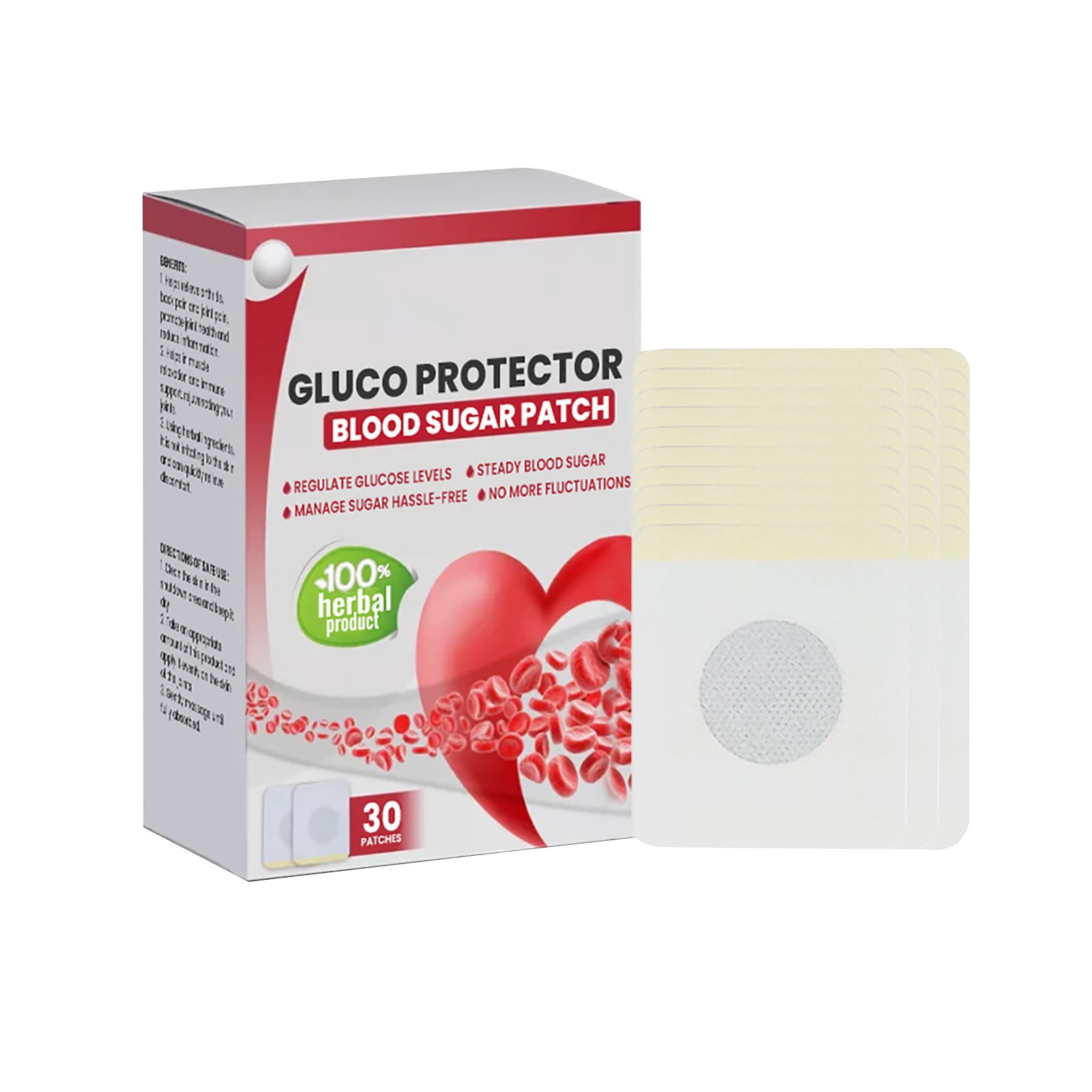 Moisturizing Body Lotion 2024 Hydrating Daily Repair For Dry Skin Patch ...