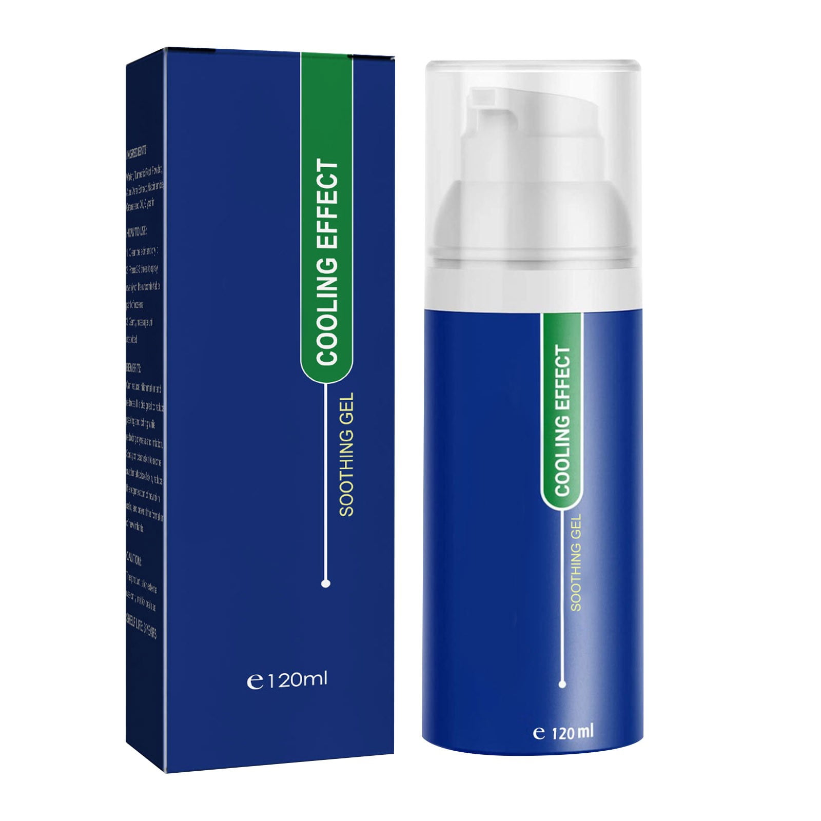 Moisturizing Body Lotion 2024 Hydrating Daily Repair For Dry Skin