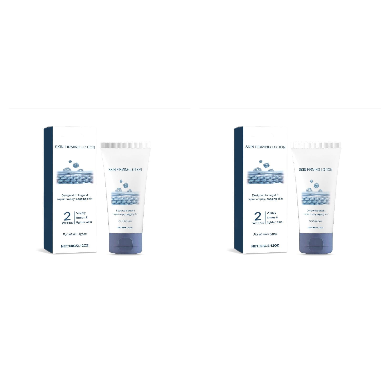 Moisturizing Body Lotion For Dry Skin Hydrating And Nourishing Firms ...