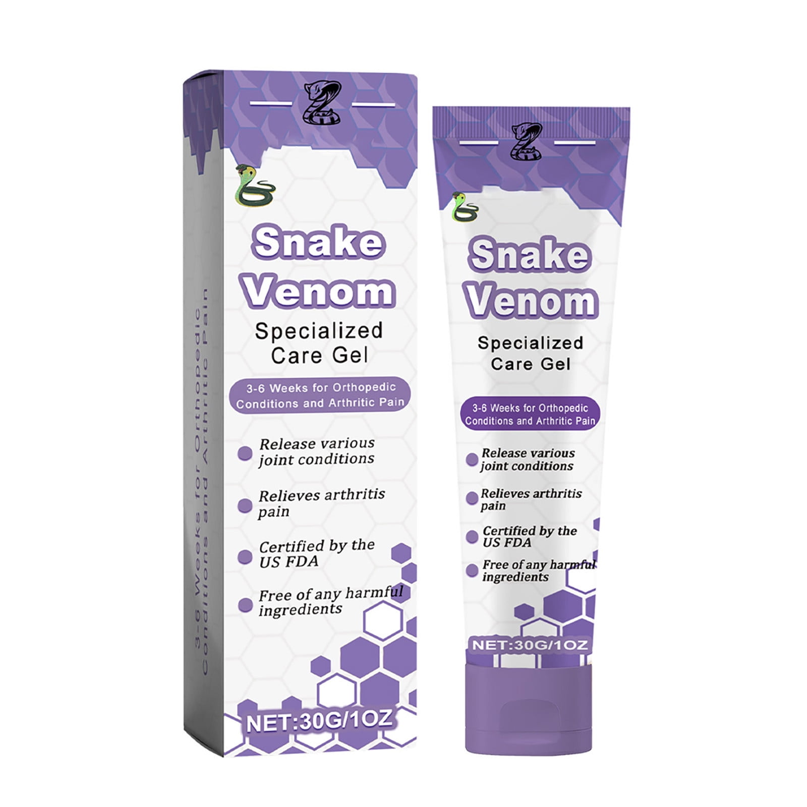 Moisturizing Body Lotion Hydrating Body Care Daily Repair Skincare Fast ...