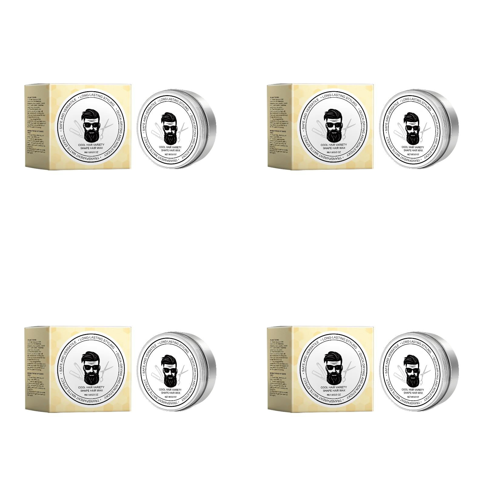 Moisturizing Conditioner for Dry Hair Products for Curly Hair Leave in ...