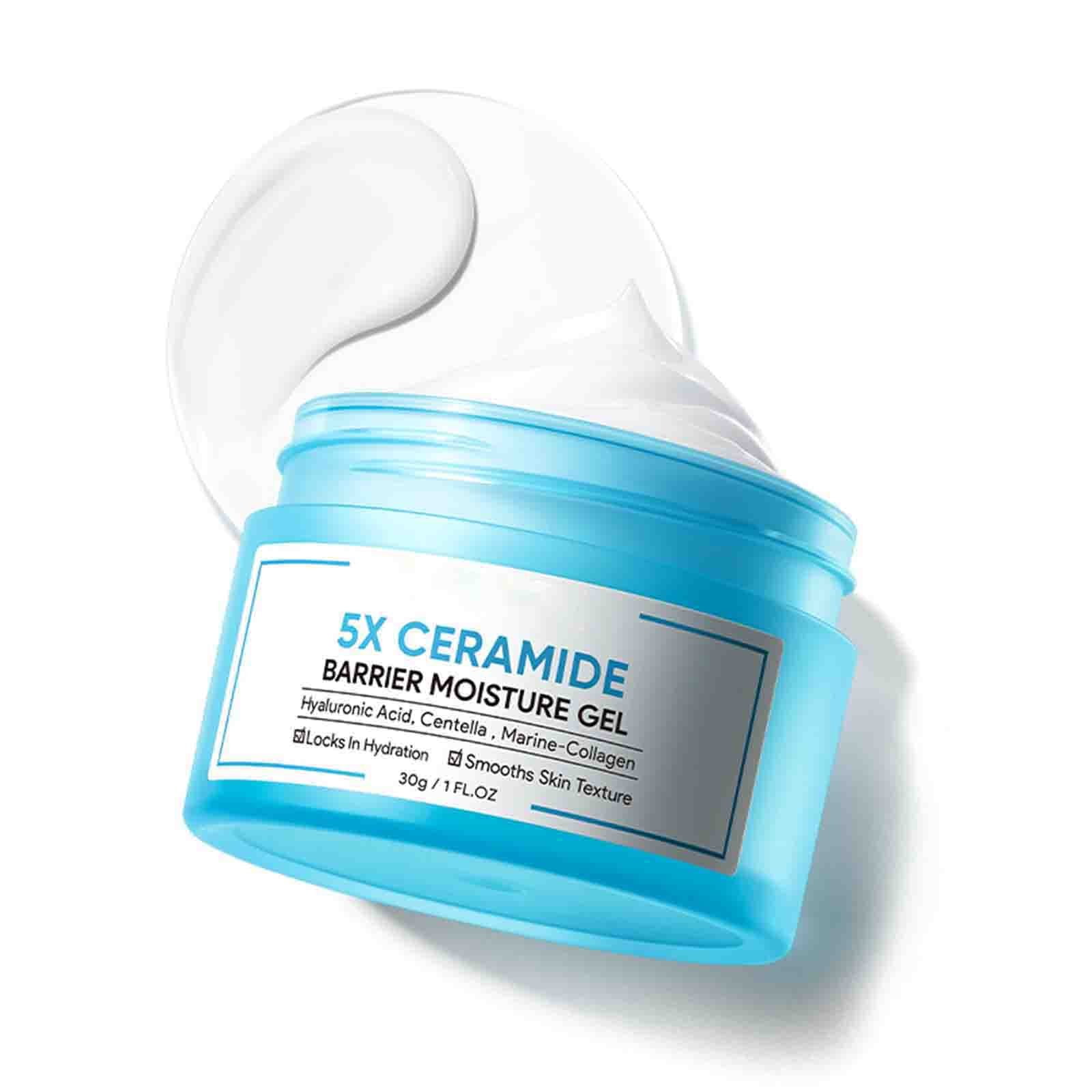 Moisturizing Cream,Face Creams for body care,Facial Creams with ...