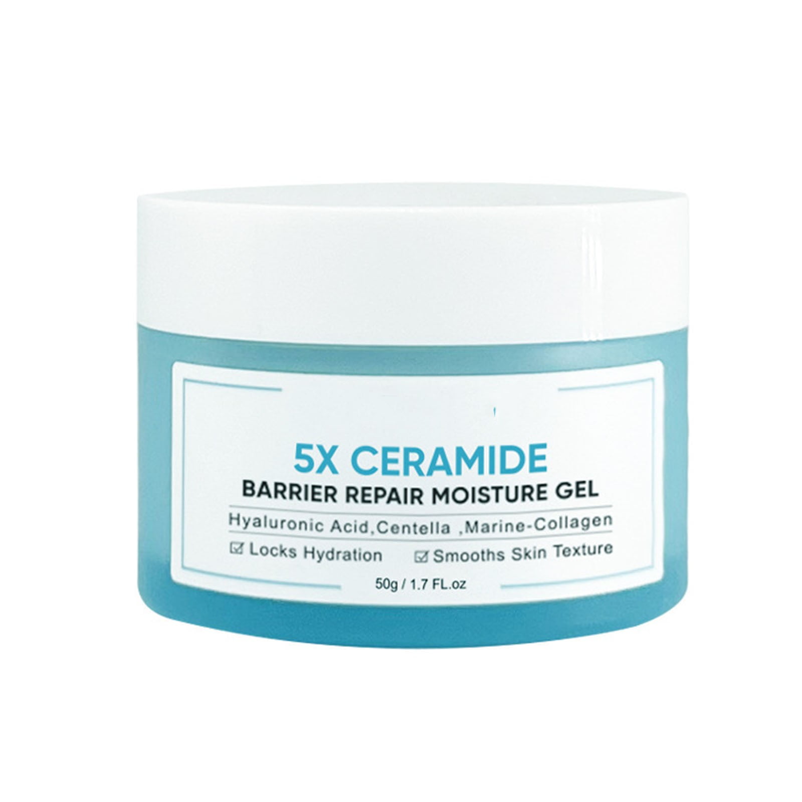 Moisturizing Cream | Face Moisturizer for All Skin | Facial Creams with ...