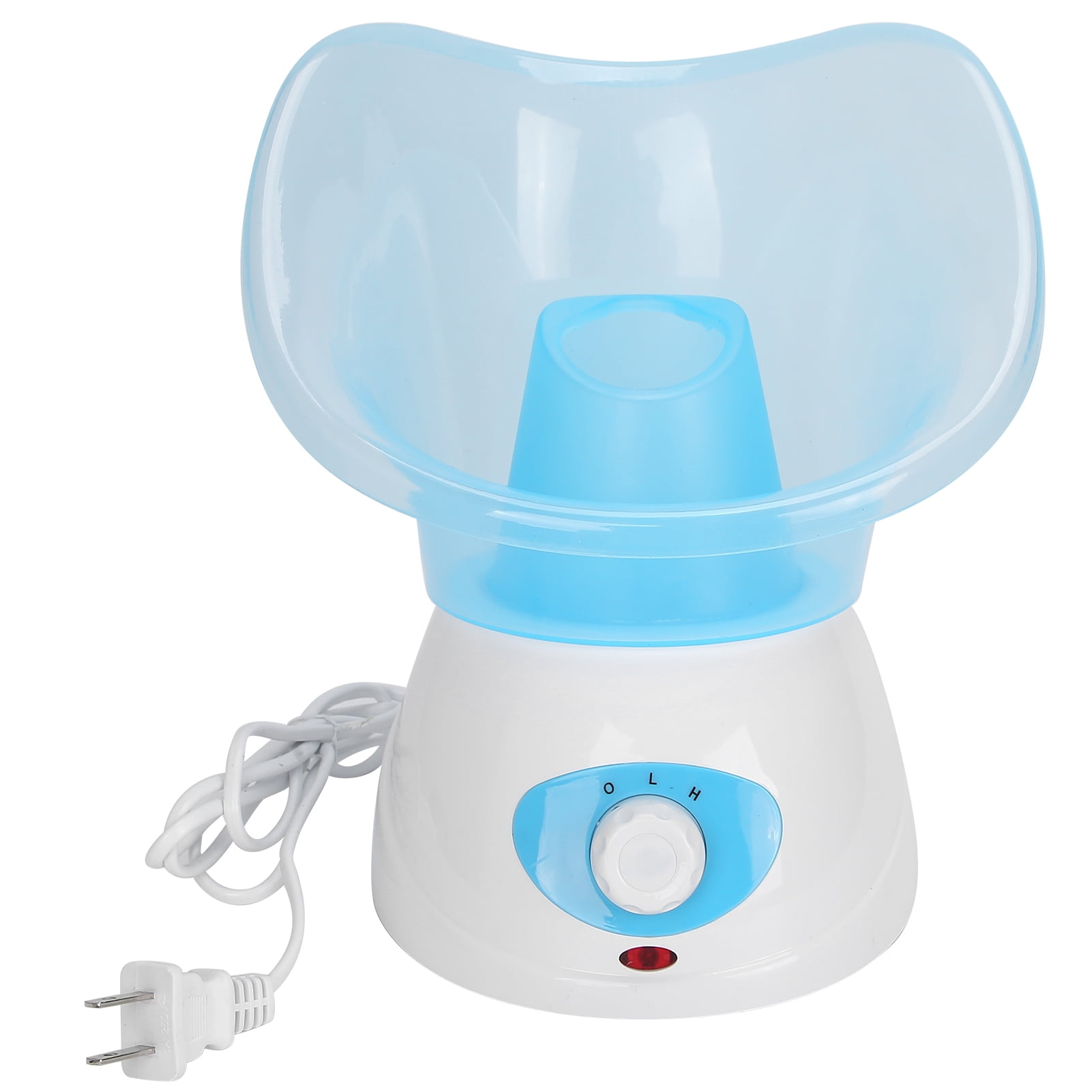 Moisturizing Face Steaming Machine Aromatherapy Face Mist Sprayer ...