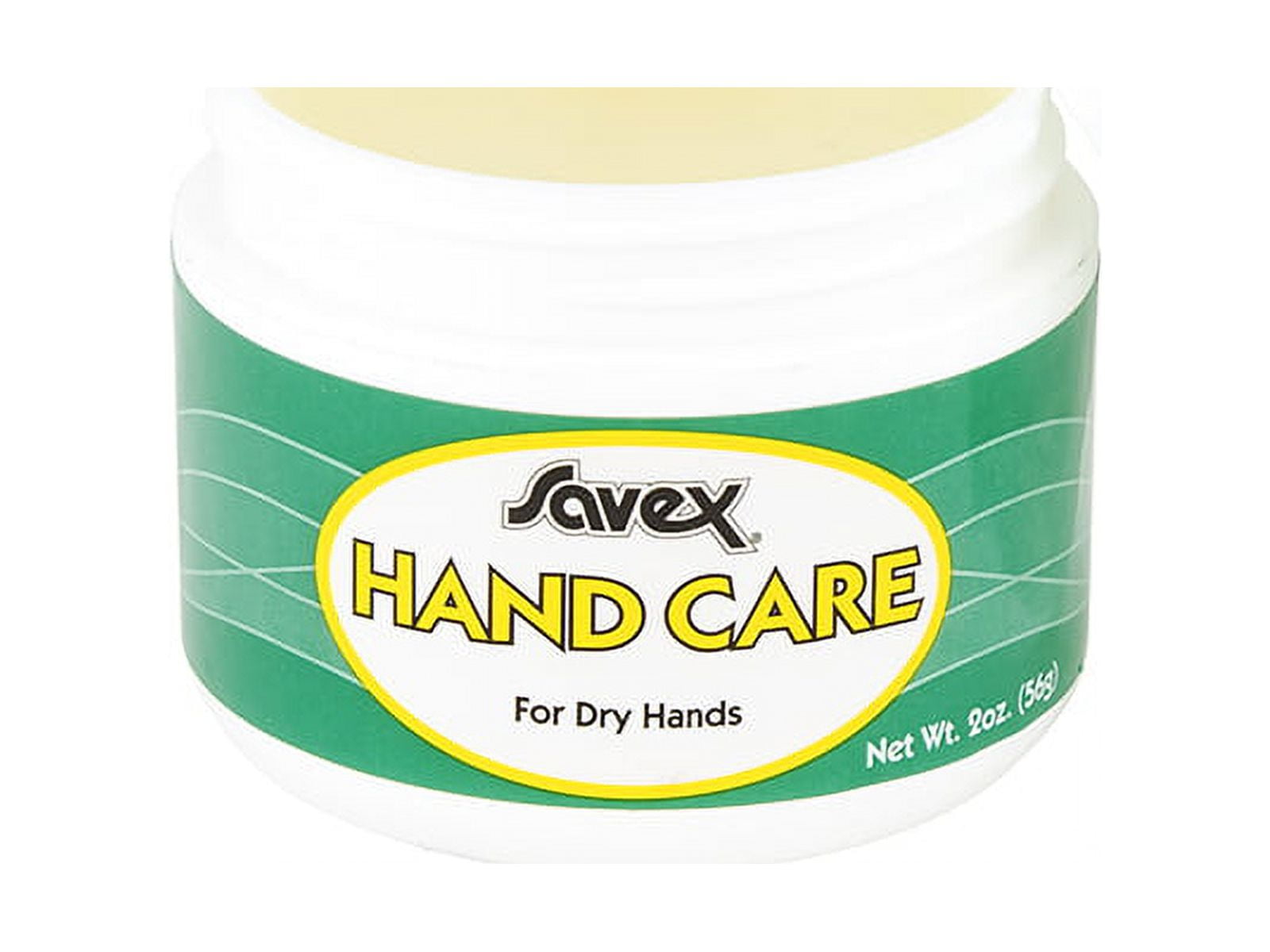 Moisturizing Hand Care Cream for Dry Hands - Walmart.com