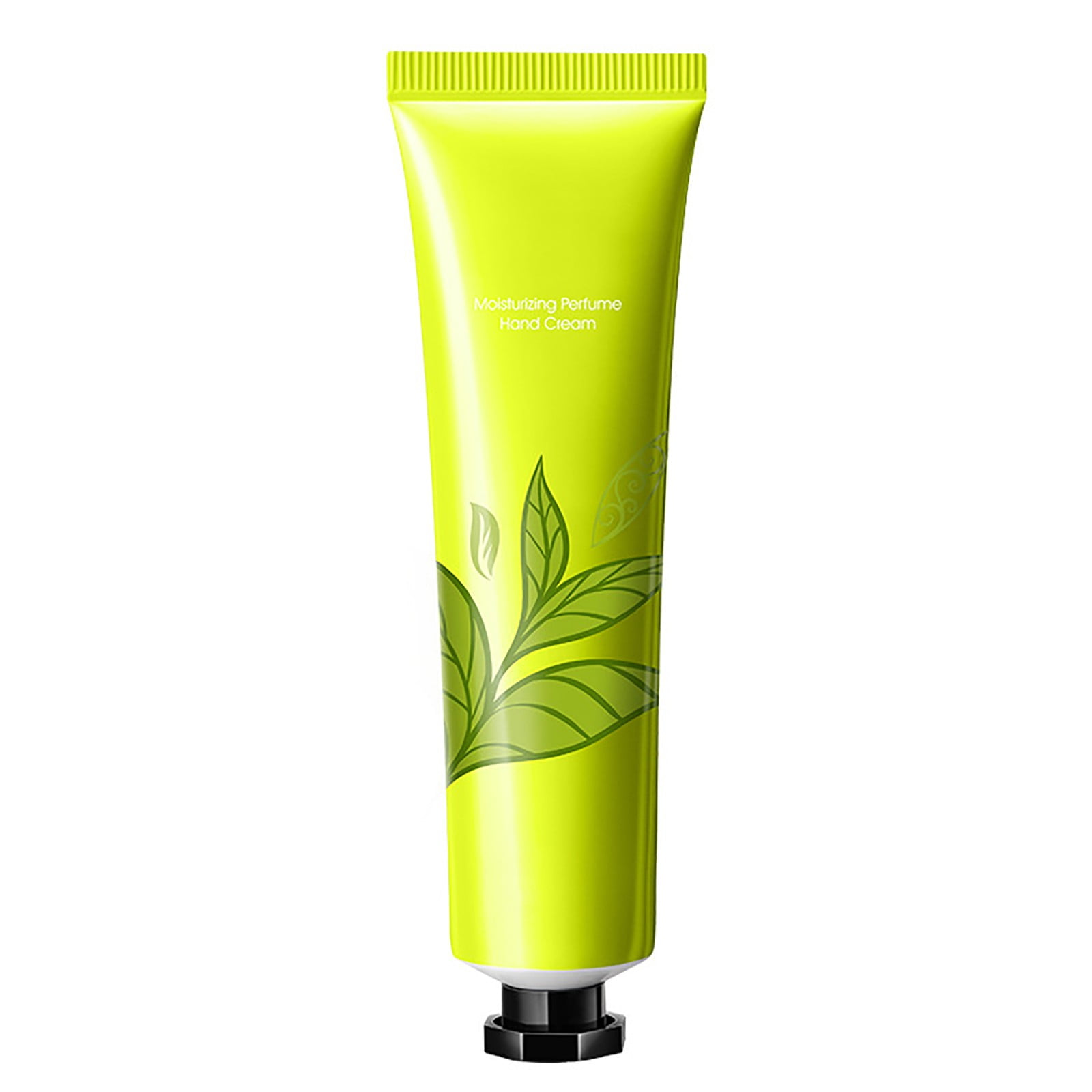 Moisturizing Hand Cream formulated with Glycerin for Dry, Rough Hands ...