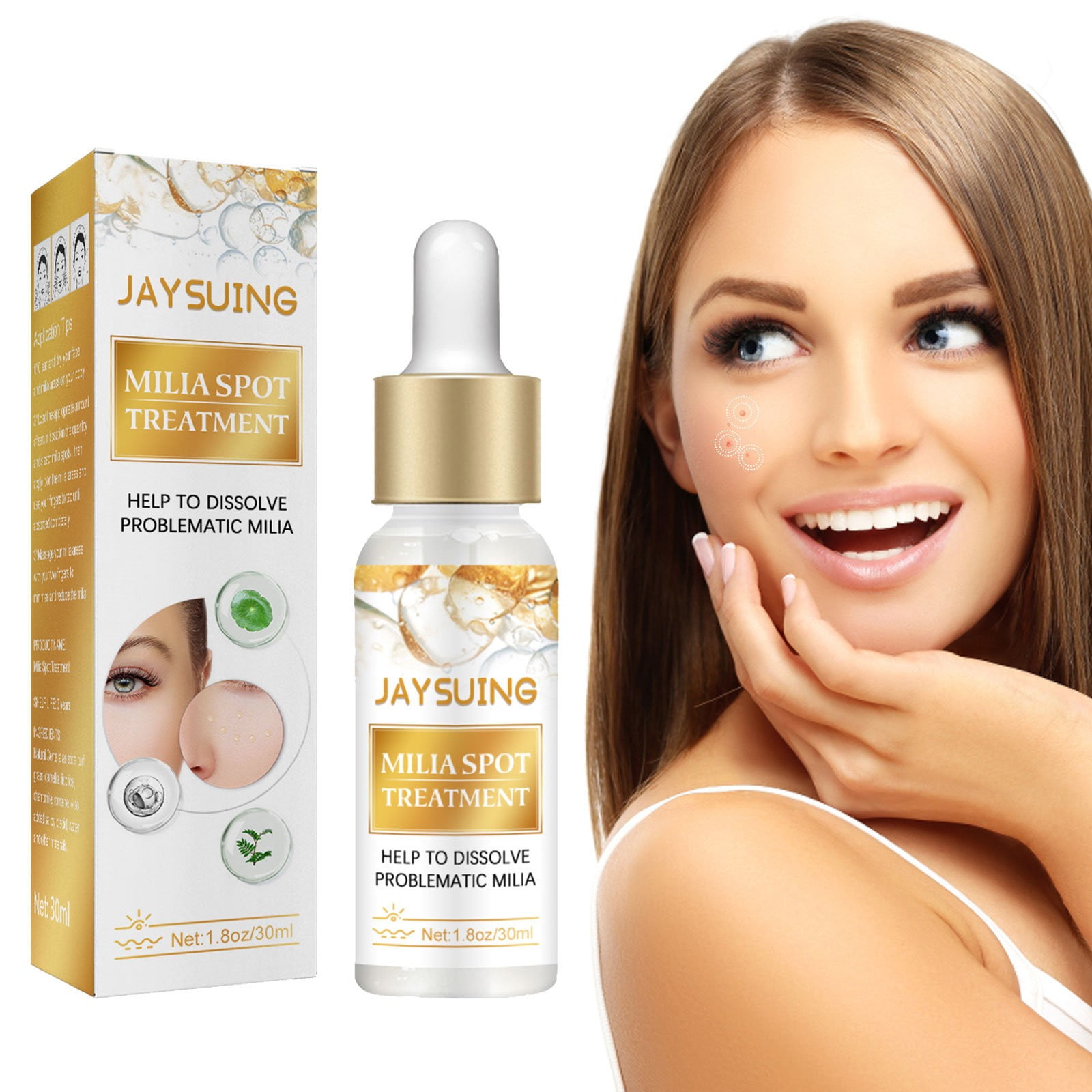 Moisturizing for Hands Sebum Remover Ordinary Hair Korean Cushion ...