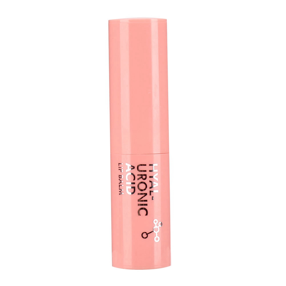 Moisturizing & Hydrating Lipstick for Nourishing and Soothing Lip Care ...
