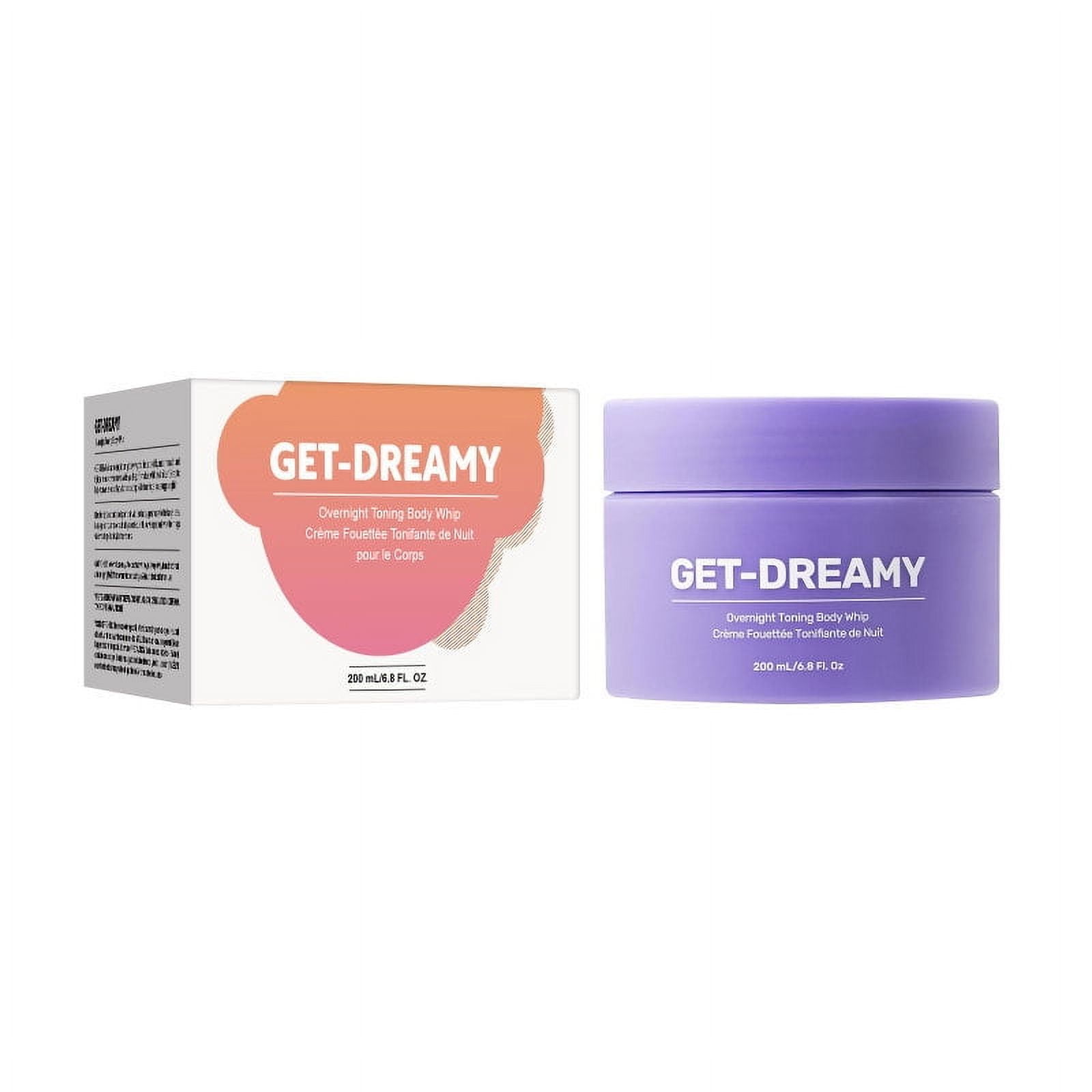 Moisturizing Hydrating Stretch Marks Nourishing Skin Mild Collagen ...