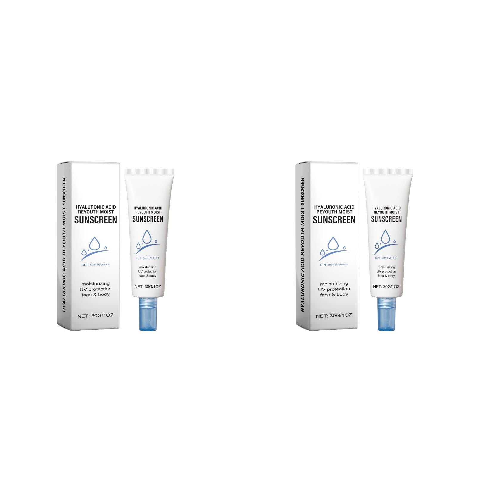 Moisturizing Lightweight Sun All Day Shield Effective Sunscreen Lotion ...