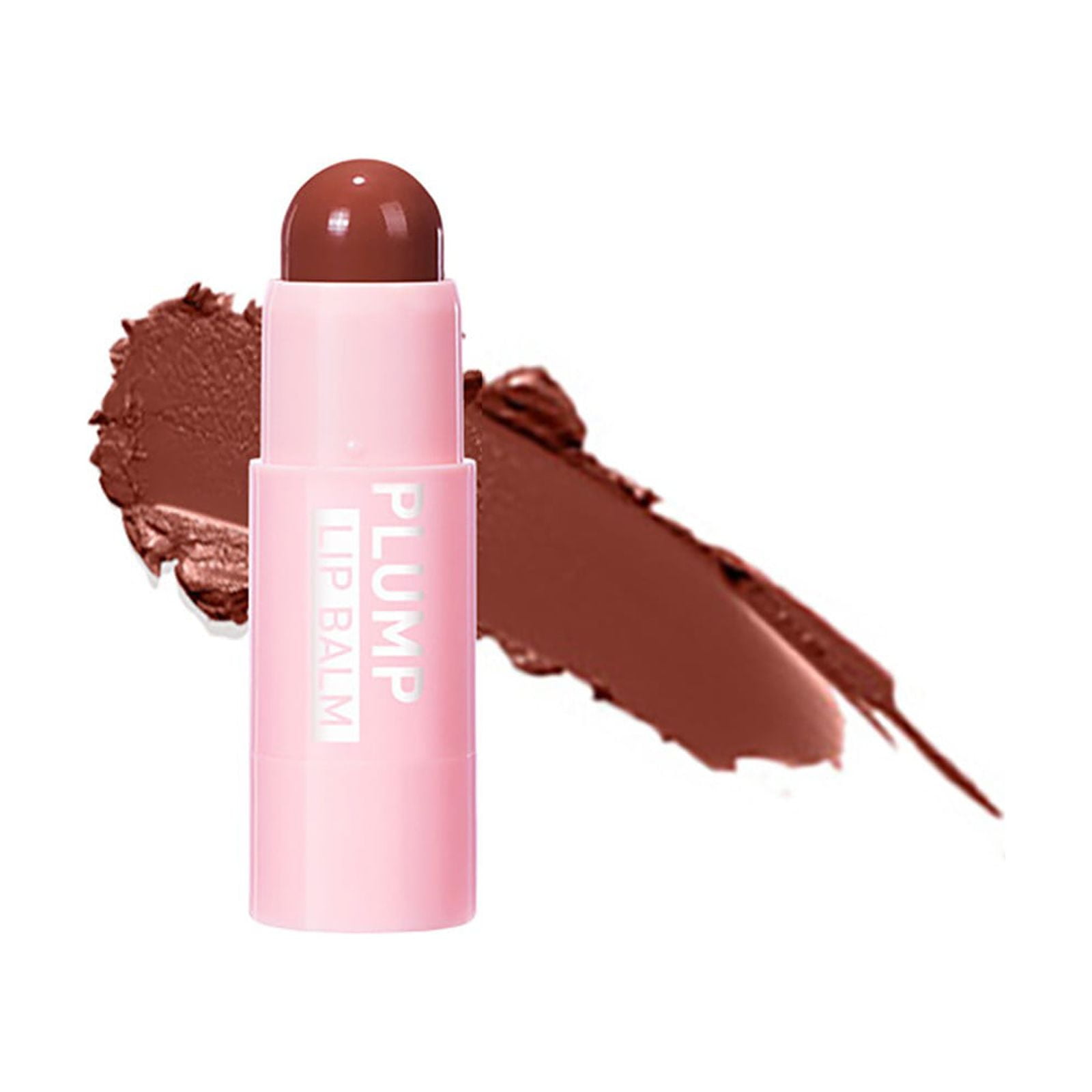 Moisturizing Lip Balm 4 Colors Moisturizing And Lip Lines Elastic ...