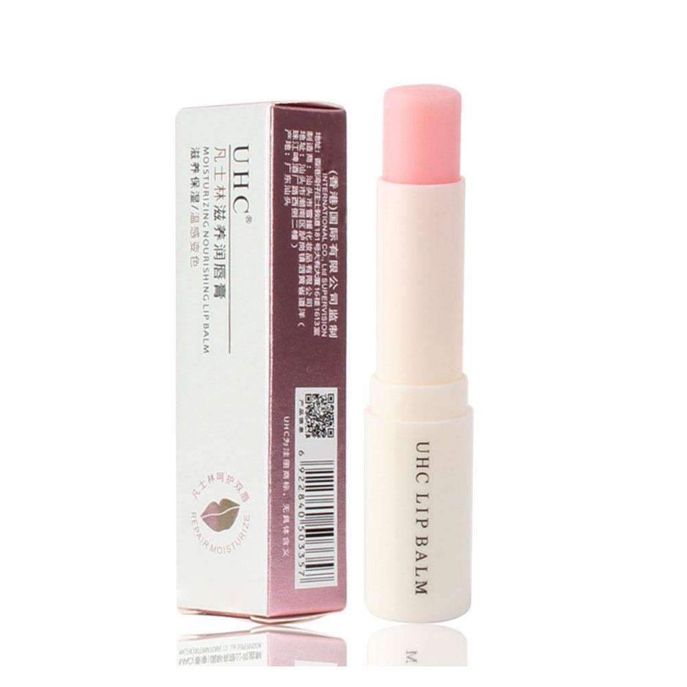 Moisturizing Lip Balm Set New 2024 GXxpa H8R1 - Walmart.com