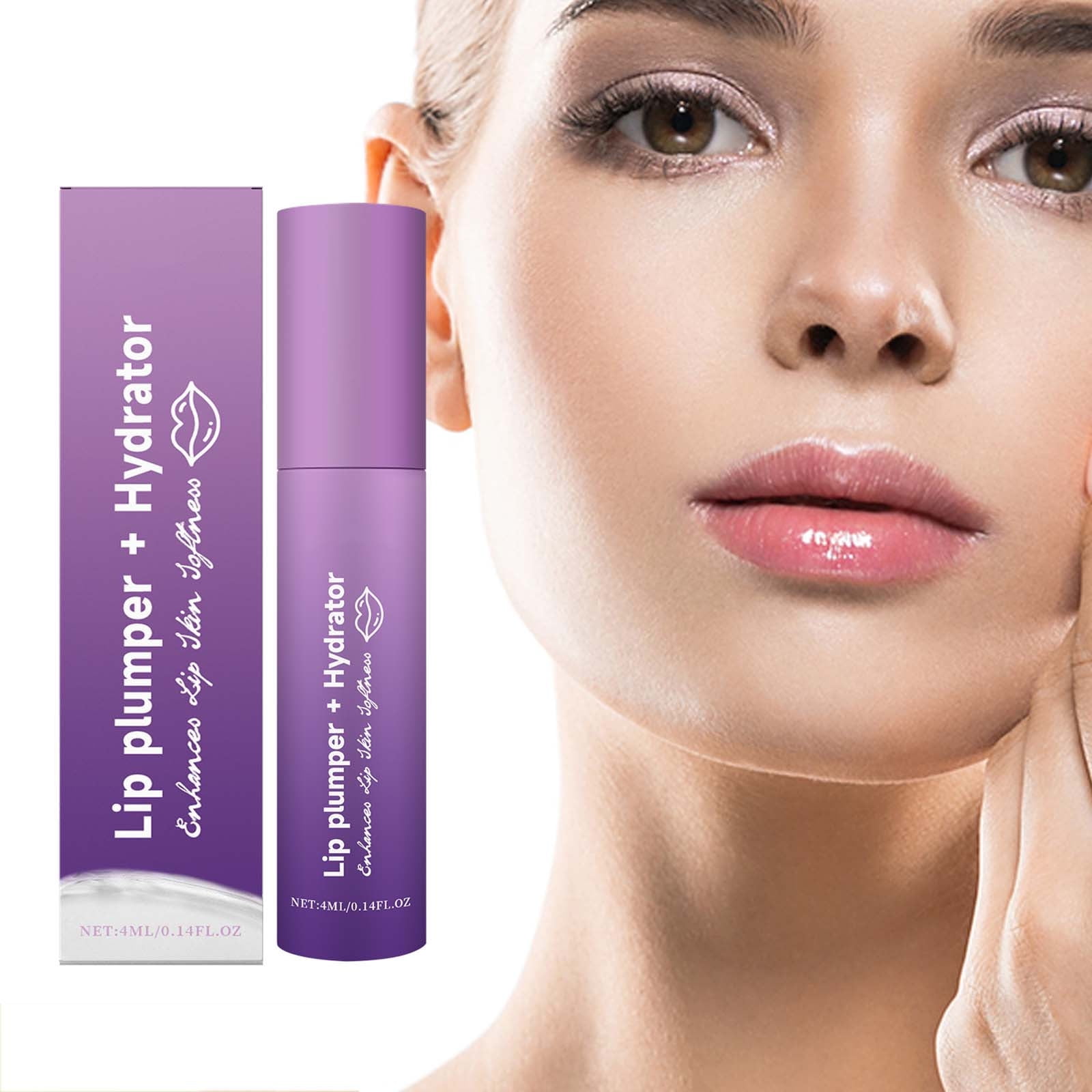 Moisturizing Lip Balm for Dry & Chapped Lips - Repair & Restore Lip ...