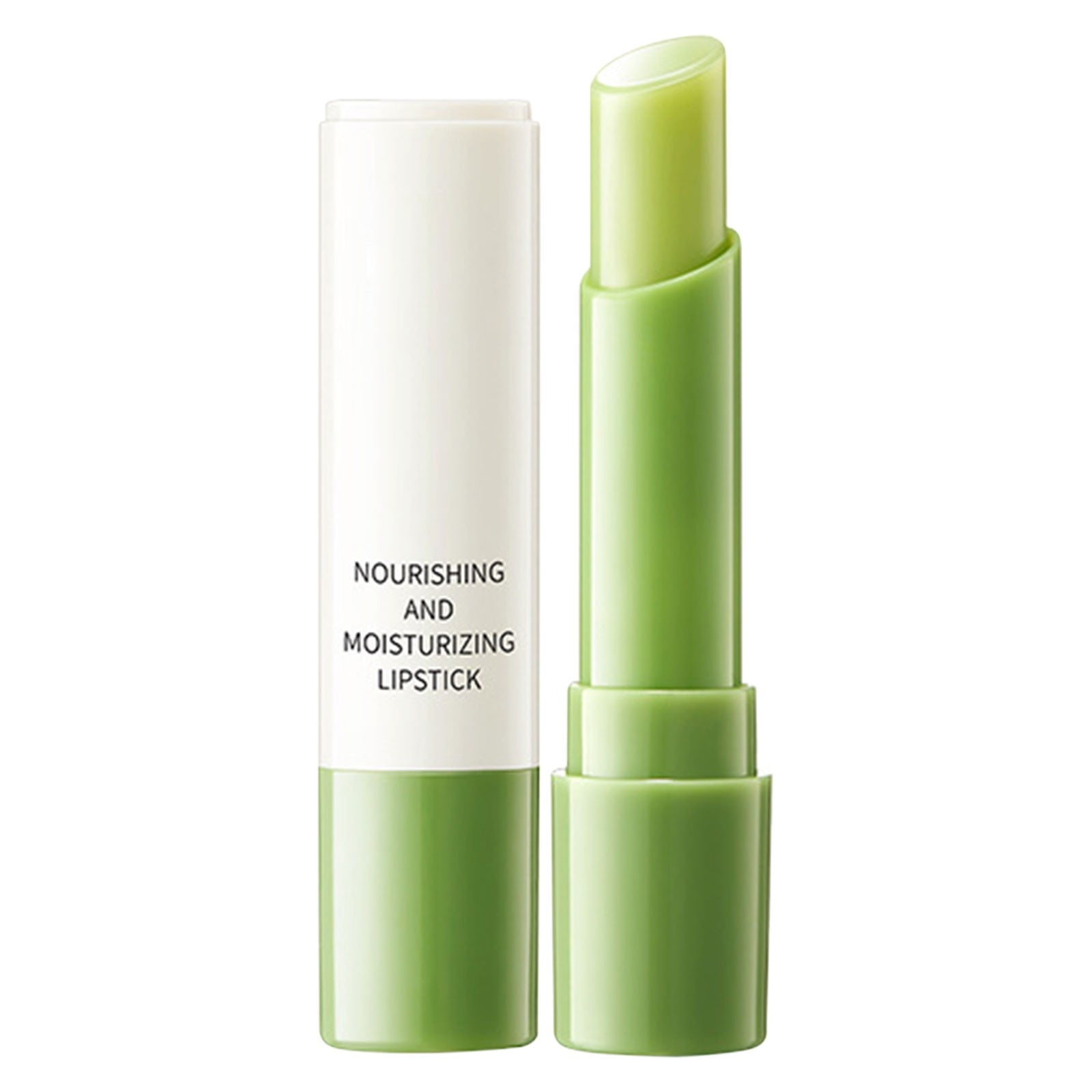 Moisturizing Lip Lip Film Provides The Foundation For Hydrating And ...