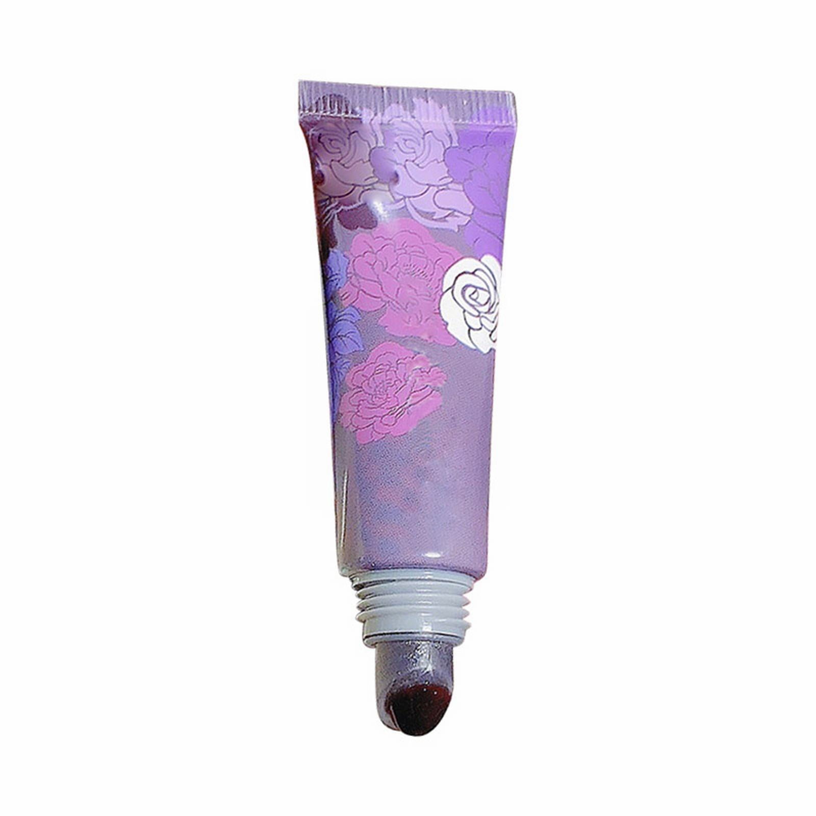 Moisturizing Lip Glaze Lasting And Plumping Lip Gloss Alien Lipstick ...