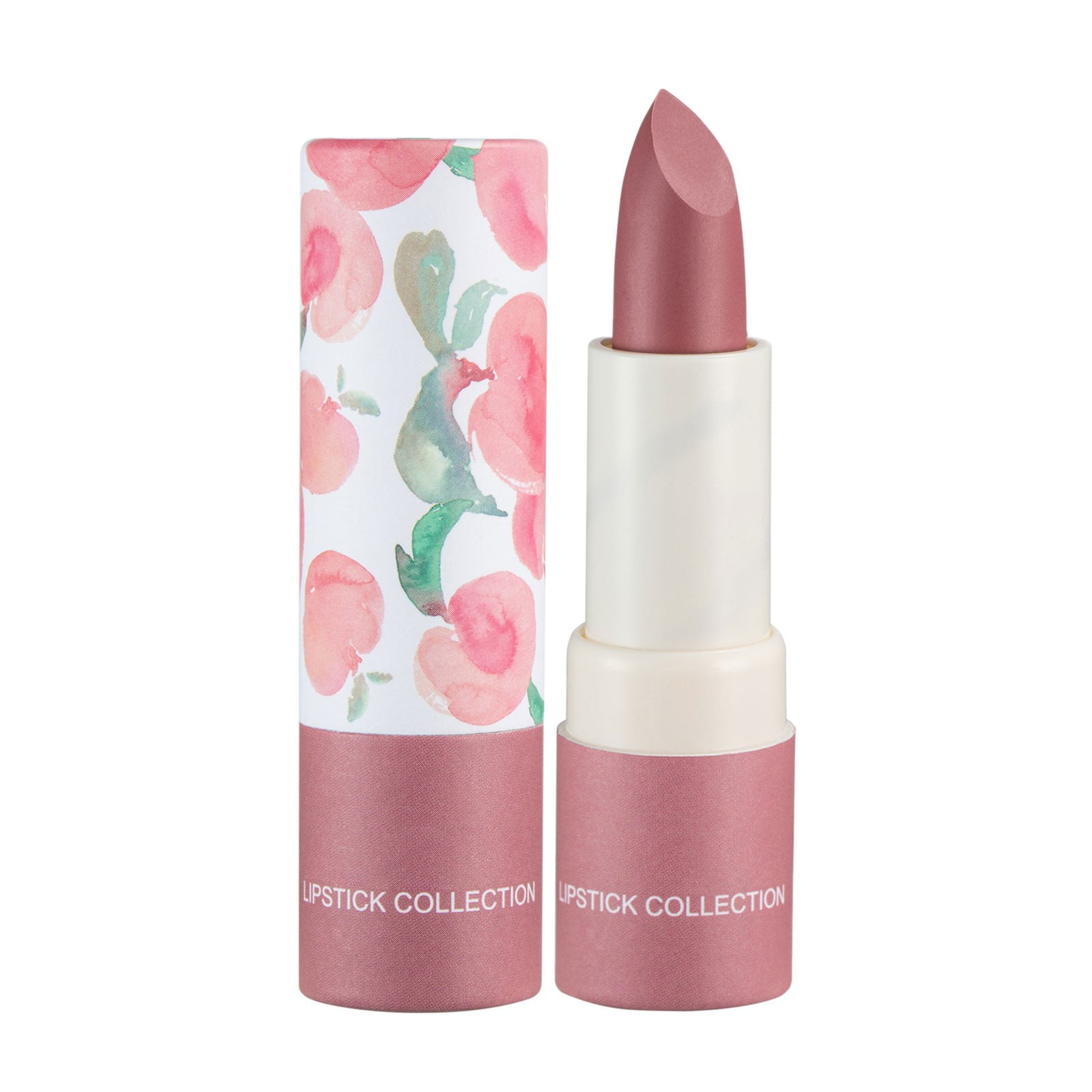 Moisturizing Lipstick Lipstick Velvet Mist Not Easy To Fade Cross ...