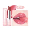 Color Changing Lipstick, Moisturizing Lipstick, Long Lasting Non Fading ...
