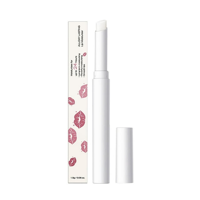 Moisturizing Lipstick Nourishing And Repairing Lips To Chapped Lips Lip Lip For Lips Refreshing
