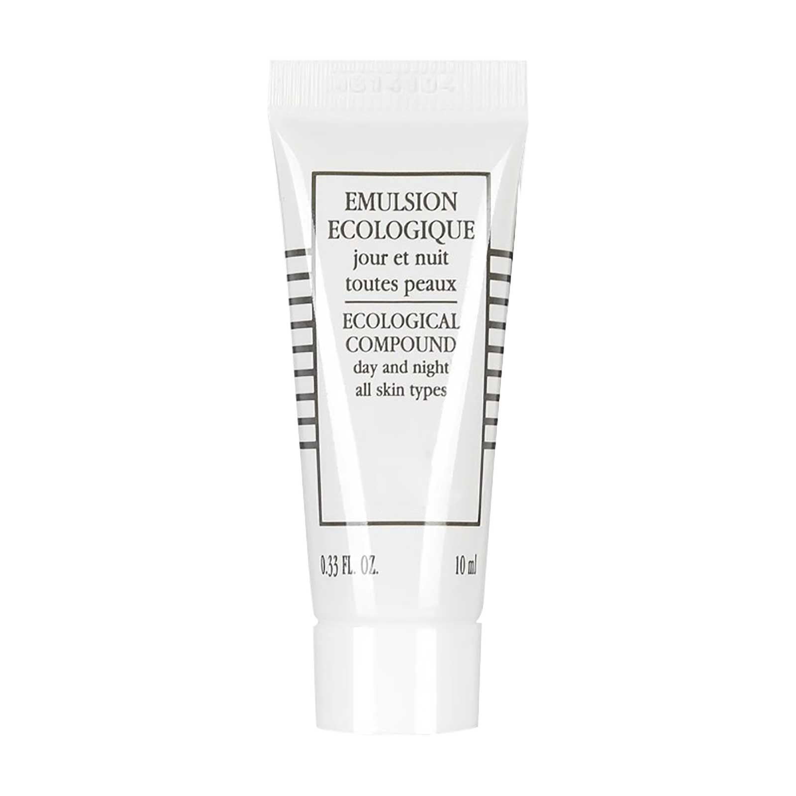 Moisturizing Lotion - 10ml Hydrating, Nourishing for Skin - Walmart.com