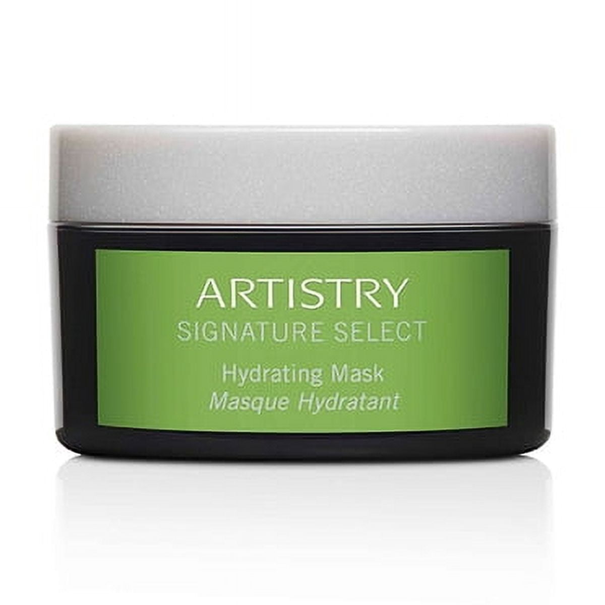 Moisturizing Mask Artistry Signature Select™ - Walmart.com