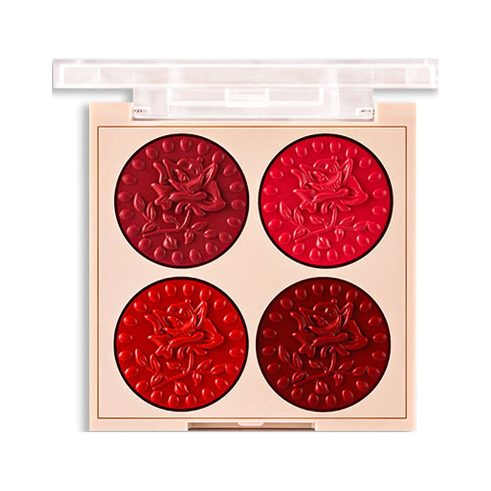 Moisturizing Matte Lipstick Set for Long Lasting Hydration Suit for All ...