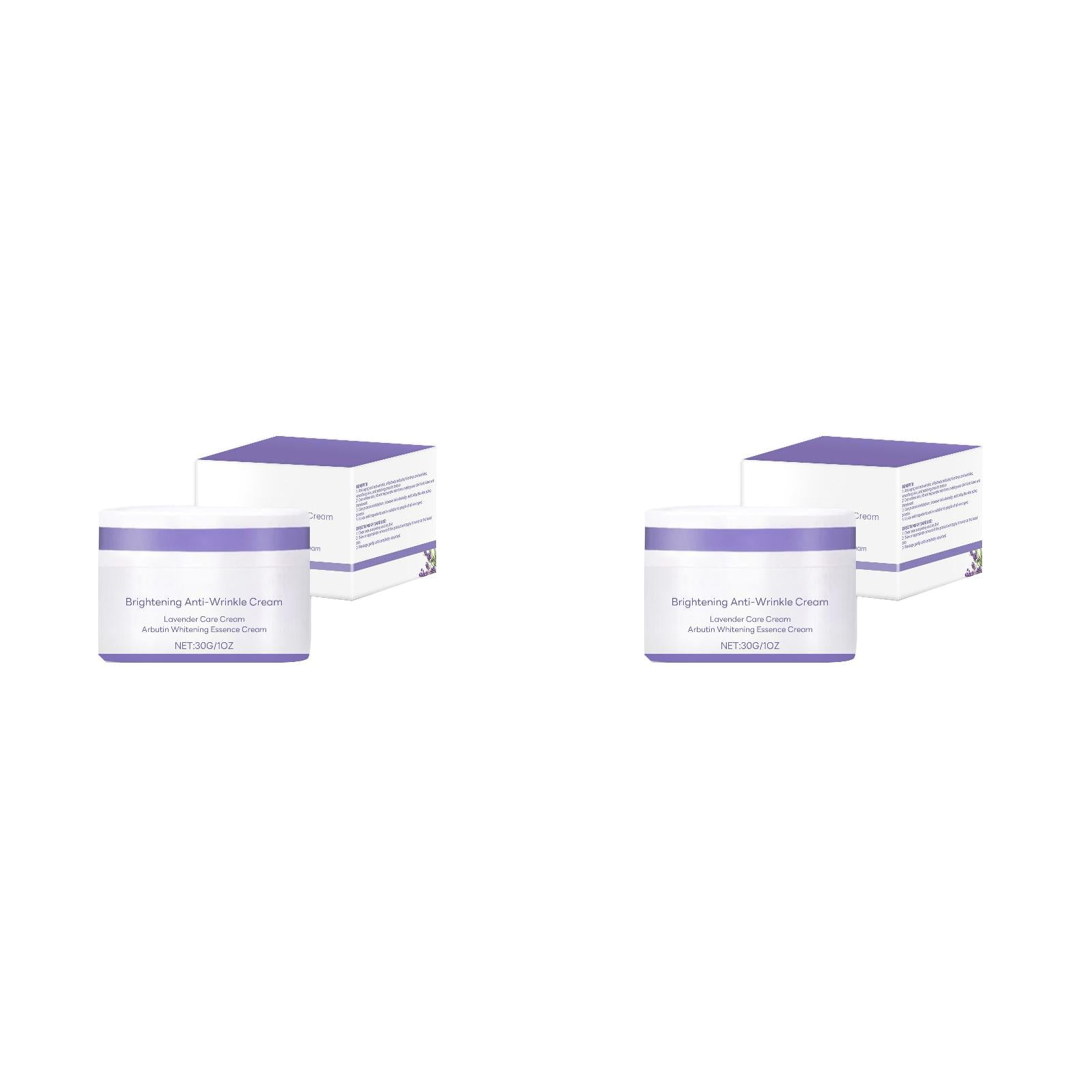 Moisturizing Milk Lightens Fine Lines Facial Moisturizing Care ...