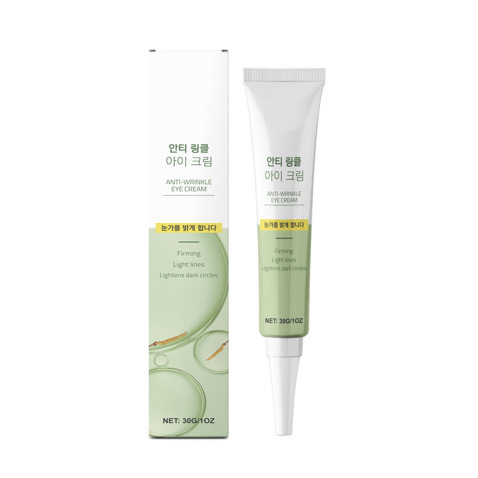Moisturizing Moisturizing Cream Moisturizing Balance Water And Oil Fine ...