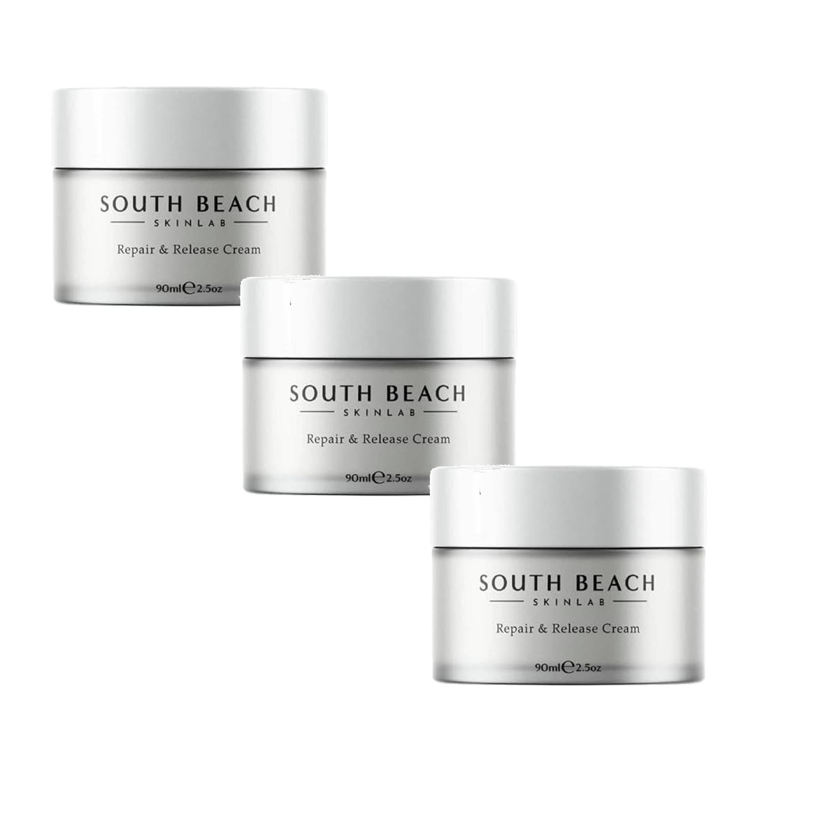 Moisturizing Skin Cream Flash Sale! Moisturizing Skin Cream Dewy Skin ...