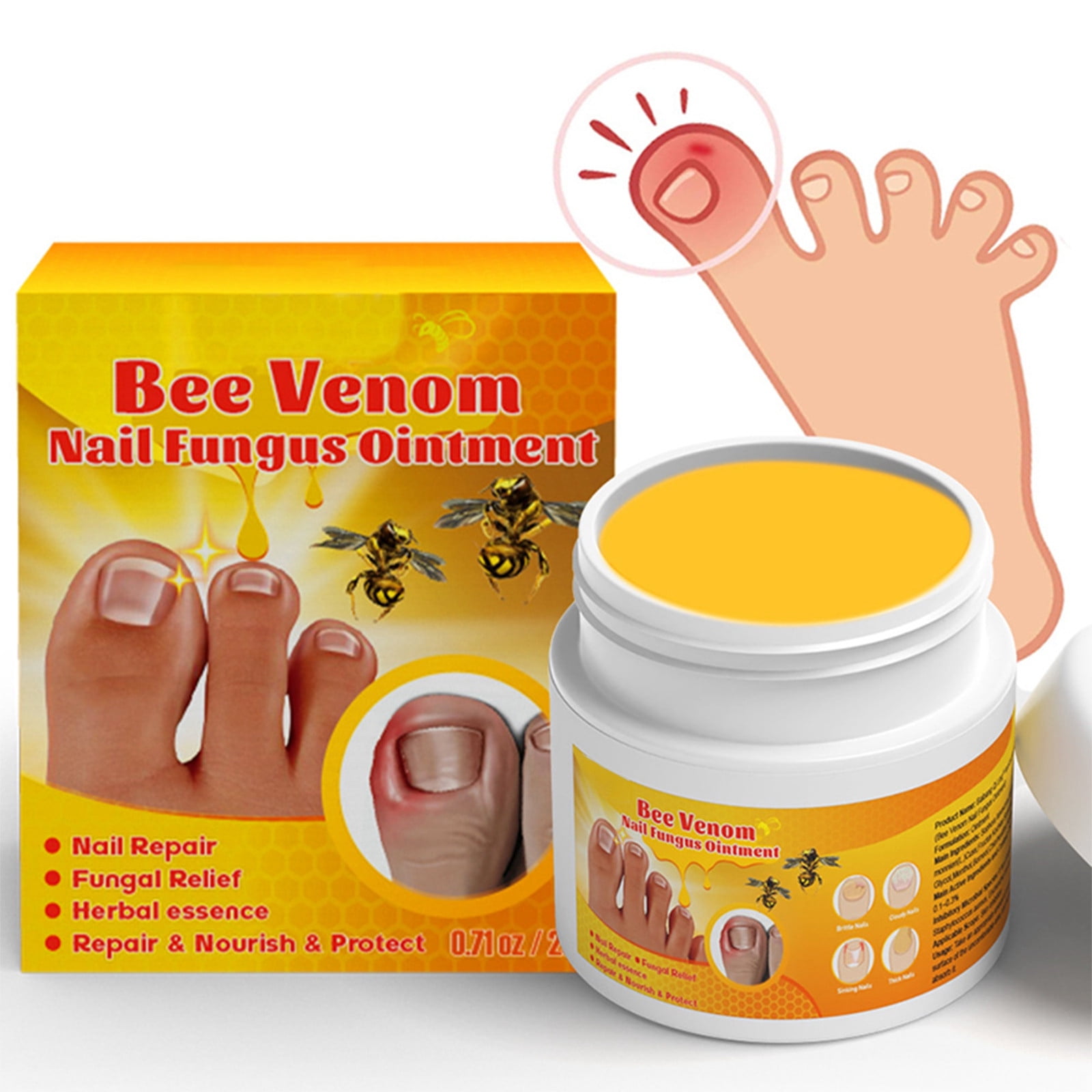 Moisturizing Skin Protect Product for Women Summer Skin, Nail Care ...