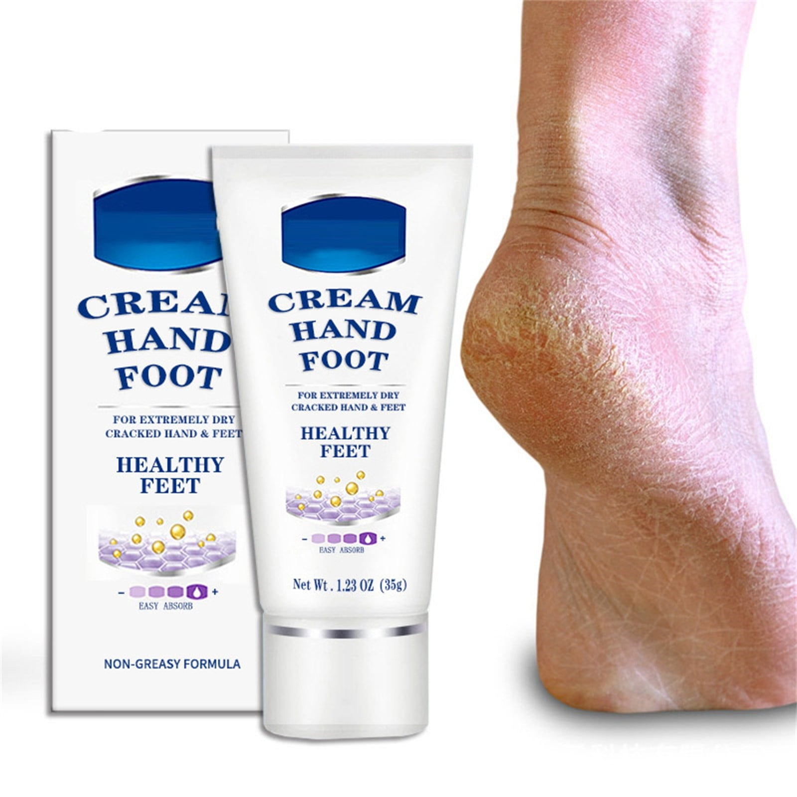 Moisturizing Skin Protect Product for Women Summer Skin, Moisturizing ...