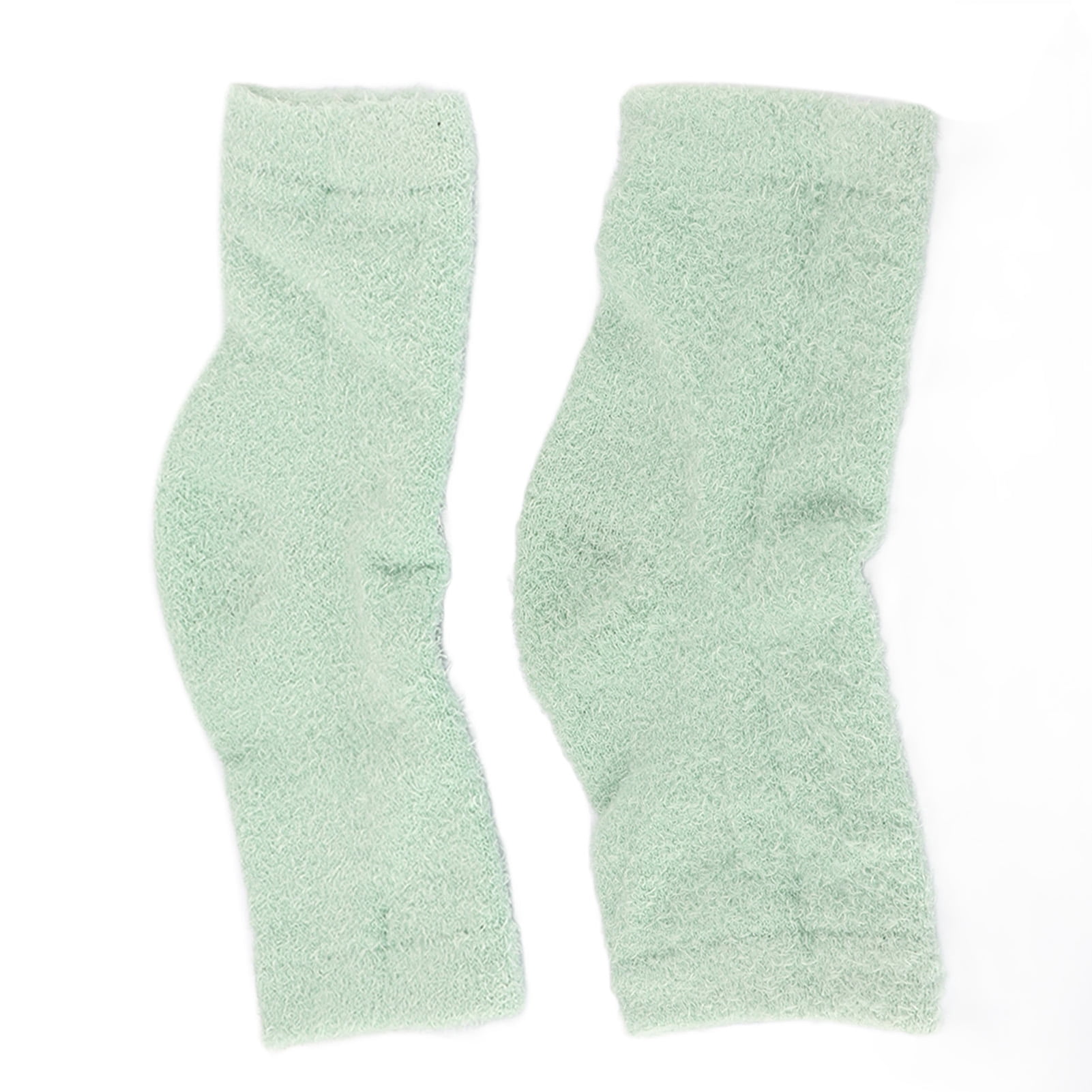 Moisturizing Sleeve,Hydrating Elbow Gel Pads - Deep Nourishing ...