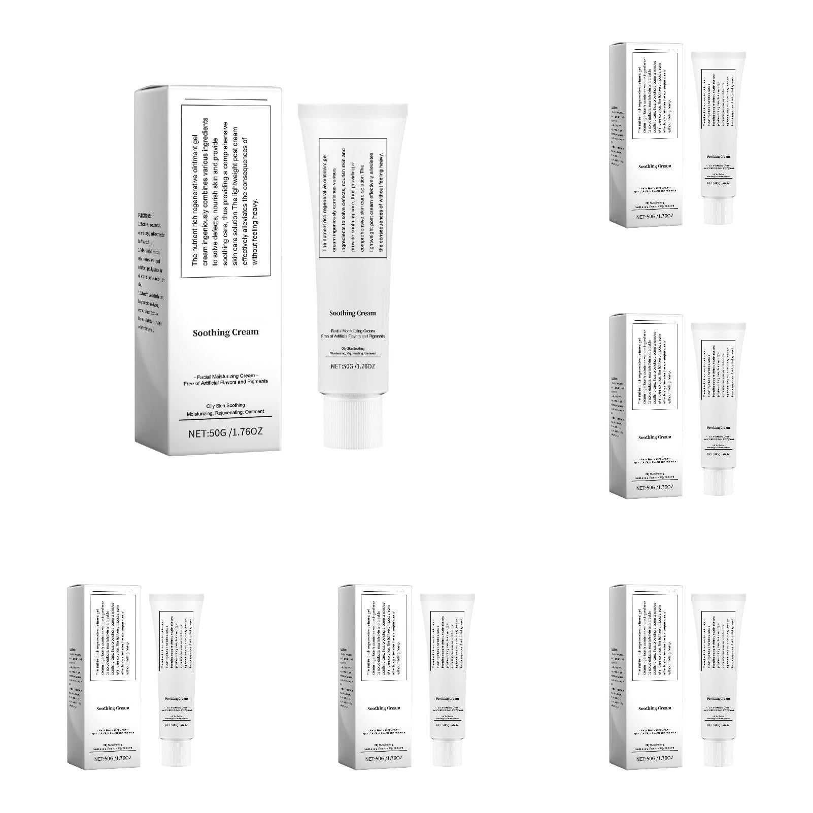 Moisturizing Soothing Facial Barrier Moisturizing Nourishing Firming ... Moisturizing Soothing Facial Barrier Moisturizing Nourishing Firming ...