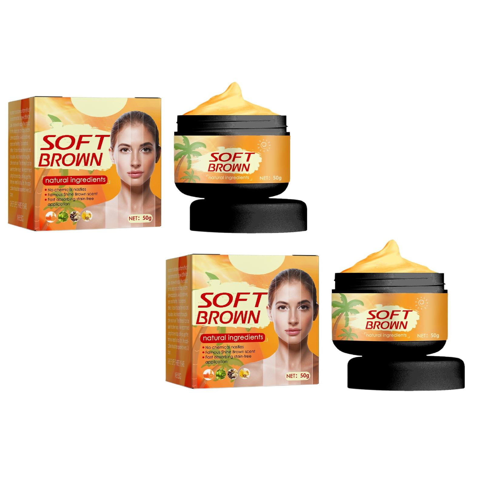 Moisturizing Soothing Repairing Brightening, Tanning Indoor Sunbed and ...