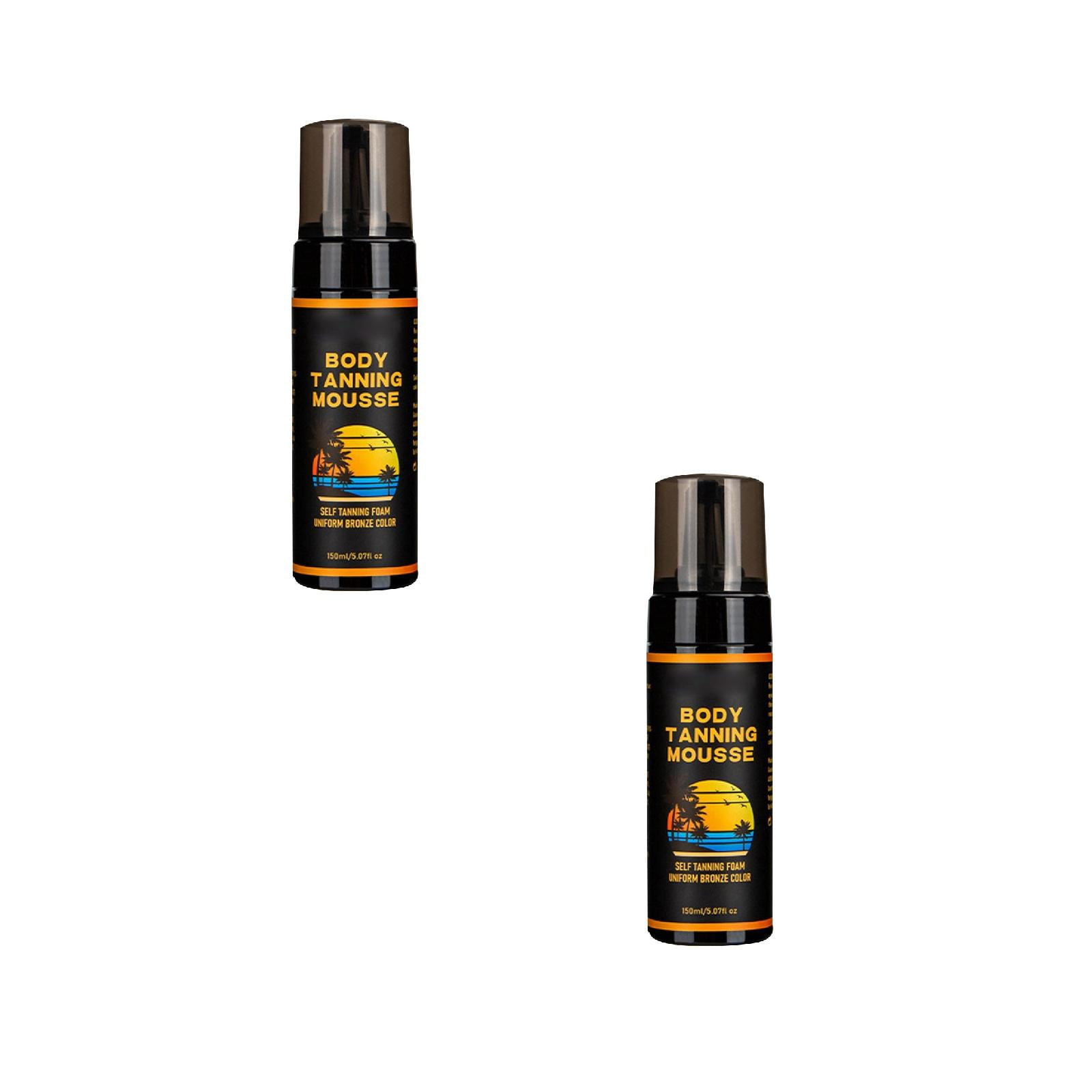 Moisturizing Tanning Bronze Wheat Moisturizing Skin Sunless Sunbathing ...