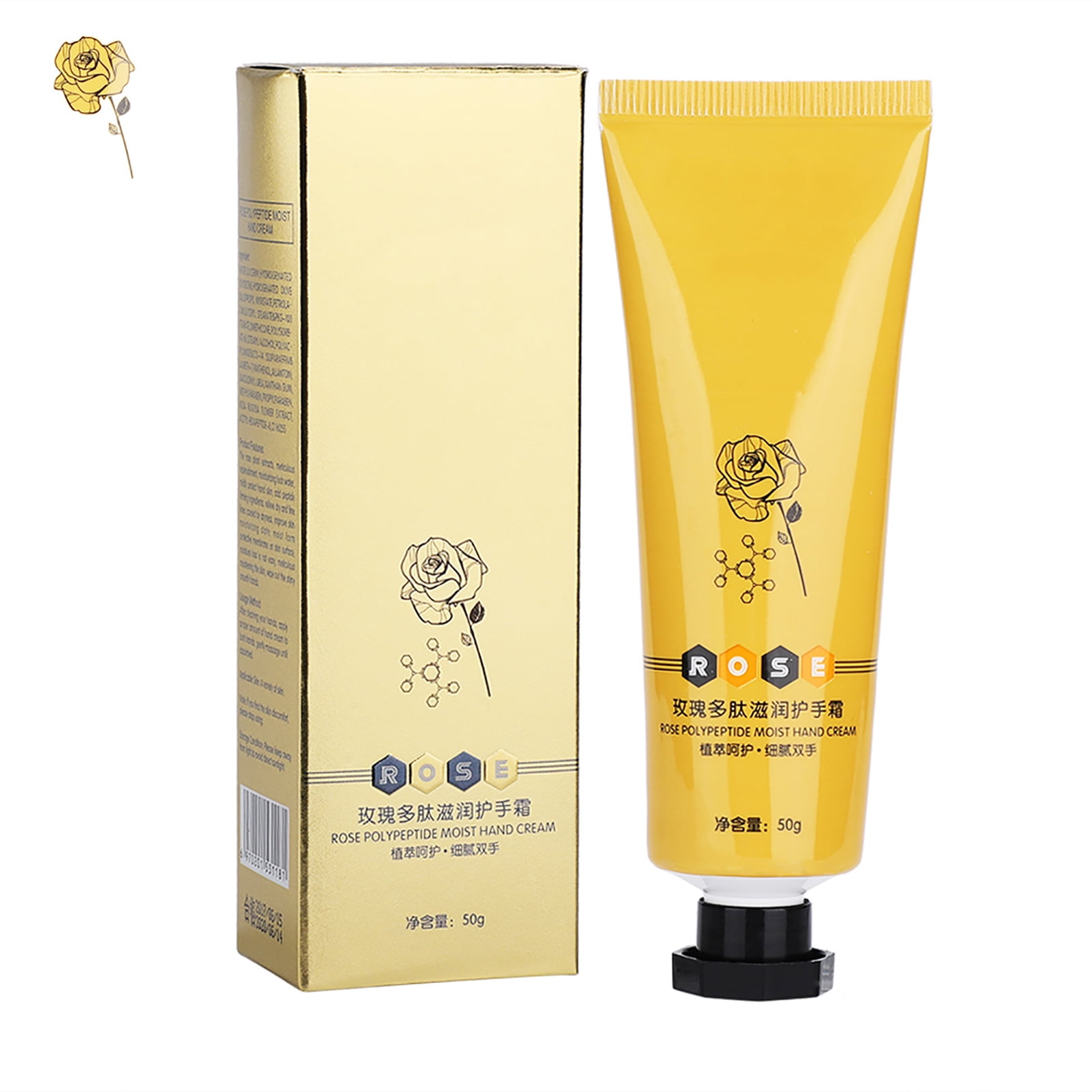 Moisturizing, Whitening, and Exfoliating Lotion for Soft and Smooth ...