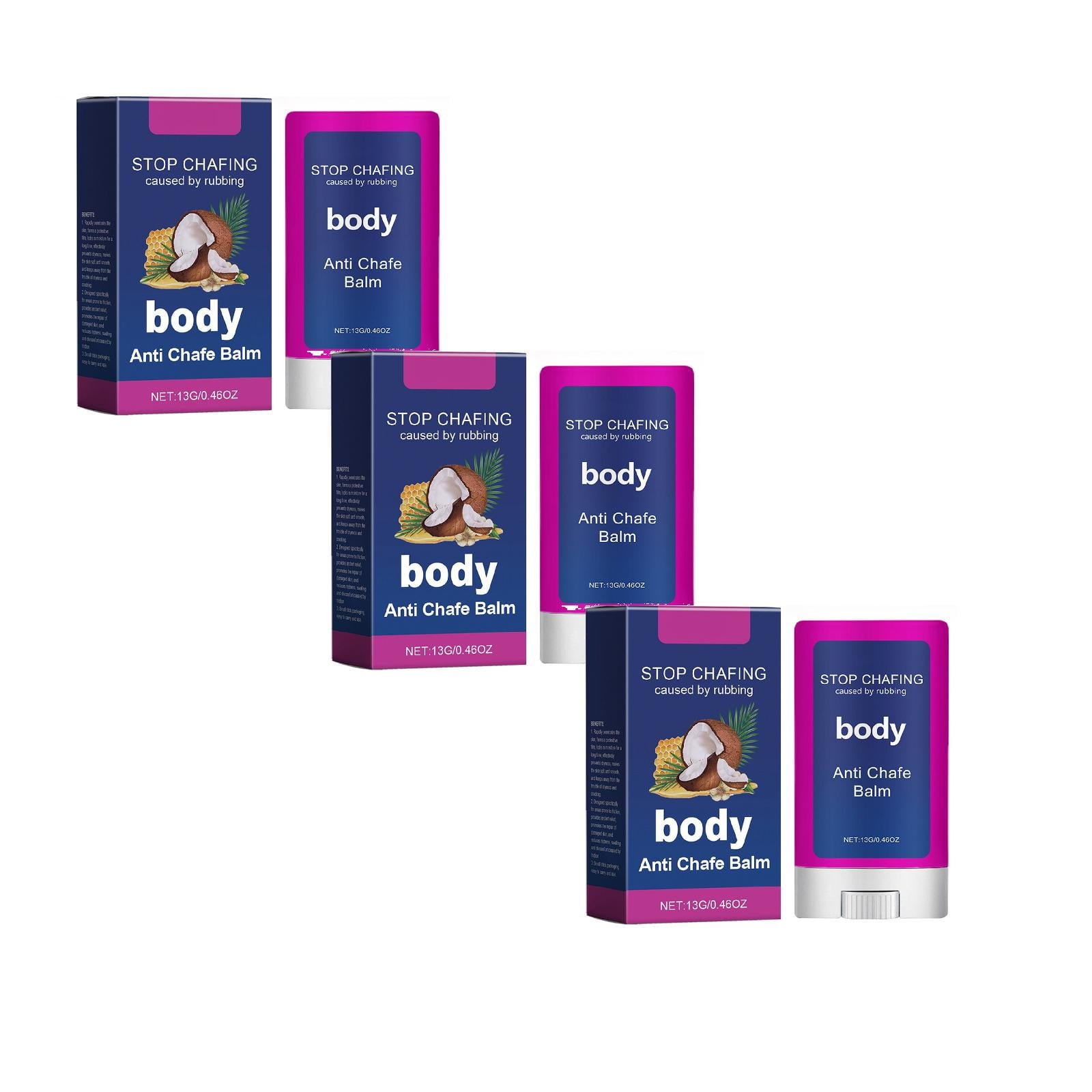 Moisturizing and Nourishing Achieve Smooth and Supple Skin 2PCS Pipette ...