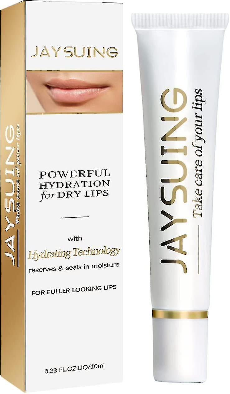 Moisturizing lipstick - take care of your lips. Powerful hydrated and ...