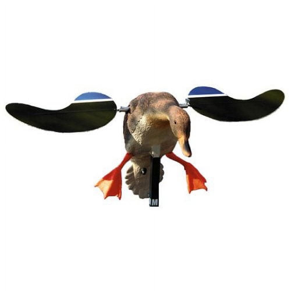 Mojo Baby MOJO Hen Decoy - Walmart.com