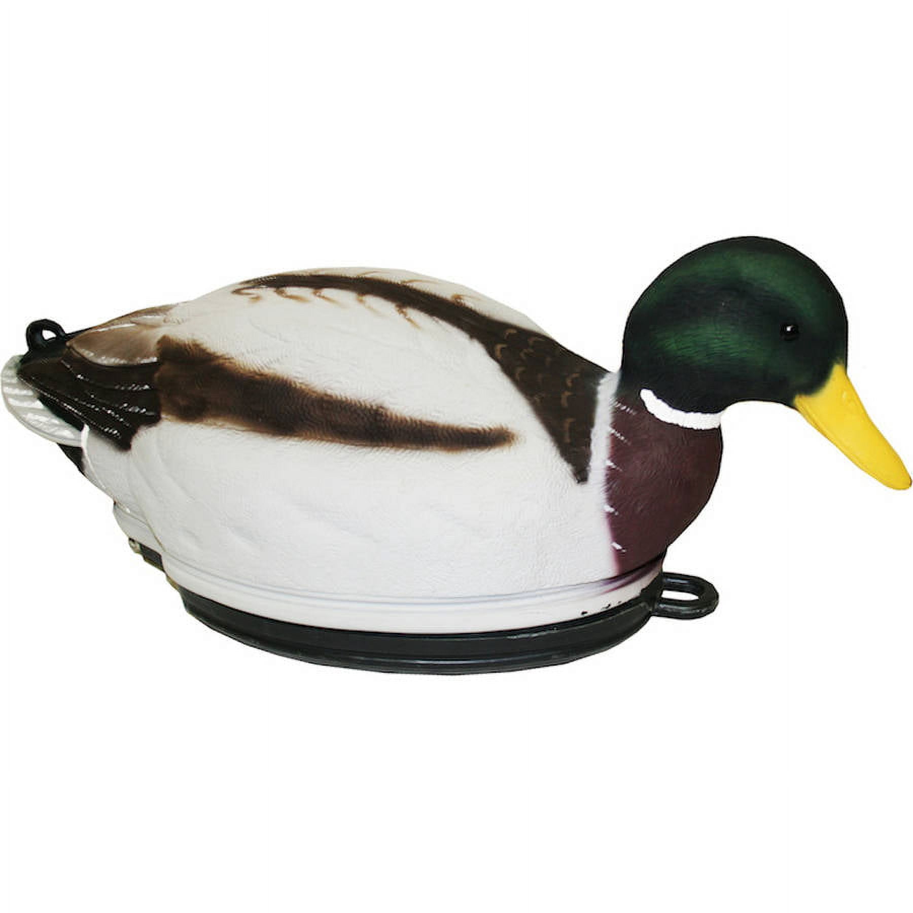Mojo Decoys HW2432 MOJO Swimmer - Walmart.com