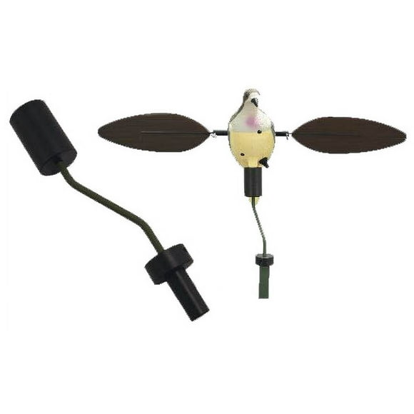 Mojo in Shop Hunting Brands - Walmart.com