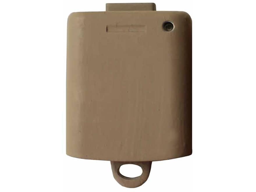 MOJO Elite Series 3P Connect Multi Receiver Kit - Walmart.com