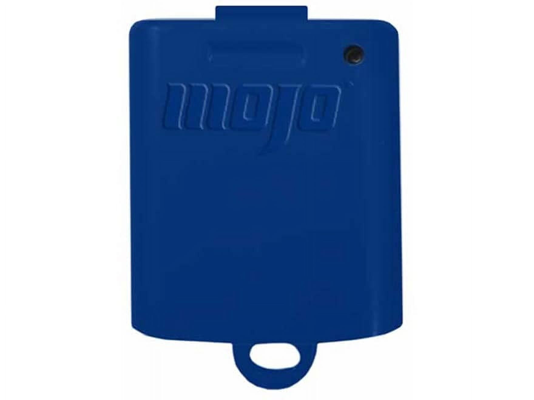 MOJO Elite Series Bluetooth 3P Connect Remote - Walmart Business Supplies