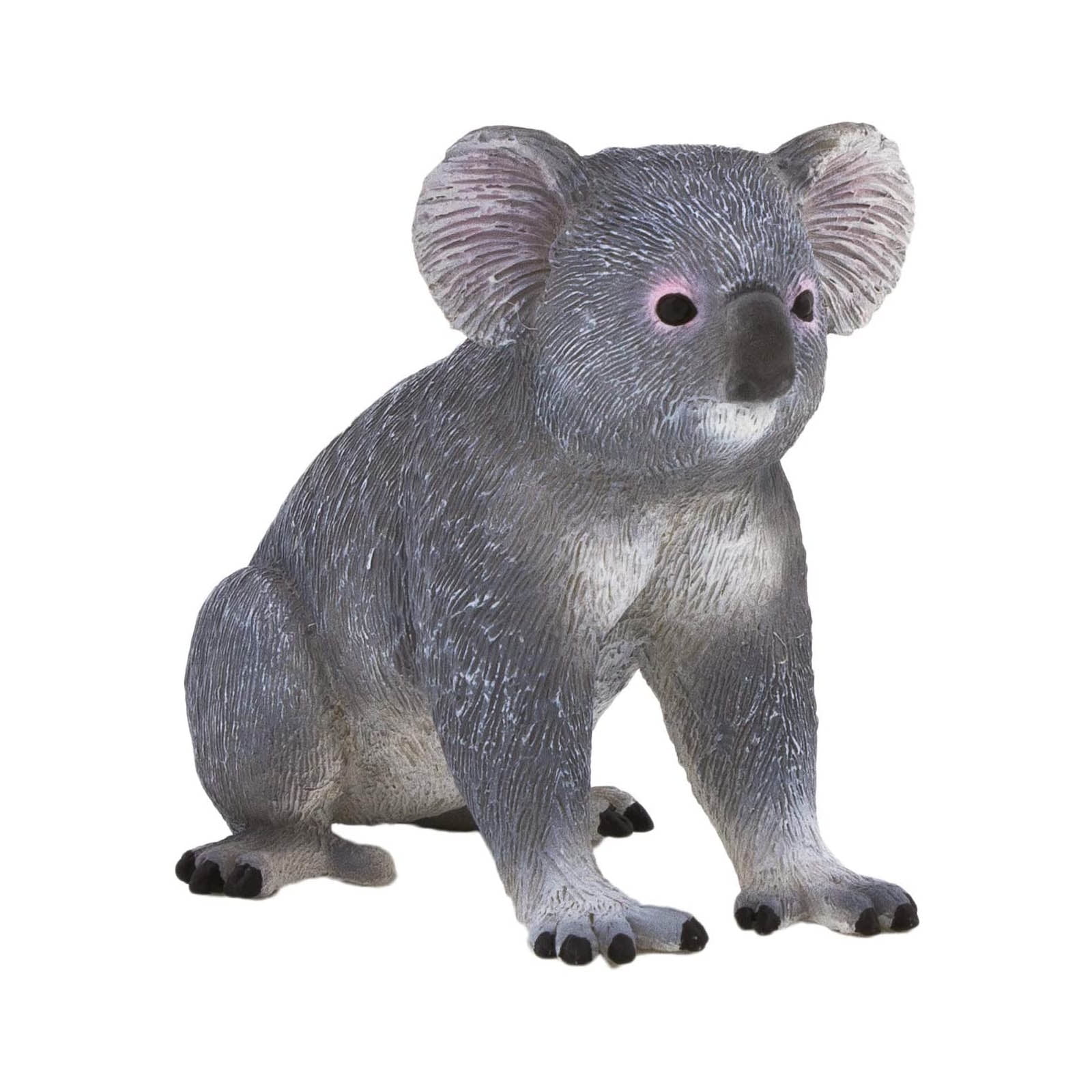 Mojo Koala Bear Toy Figurine - Walmart.com