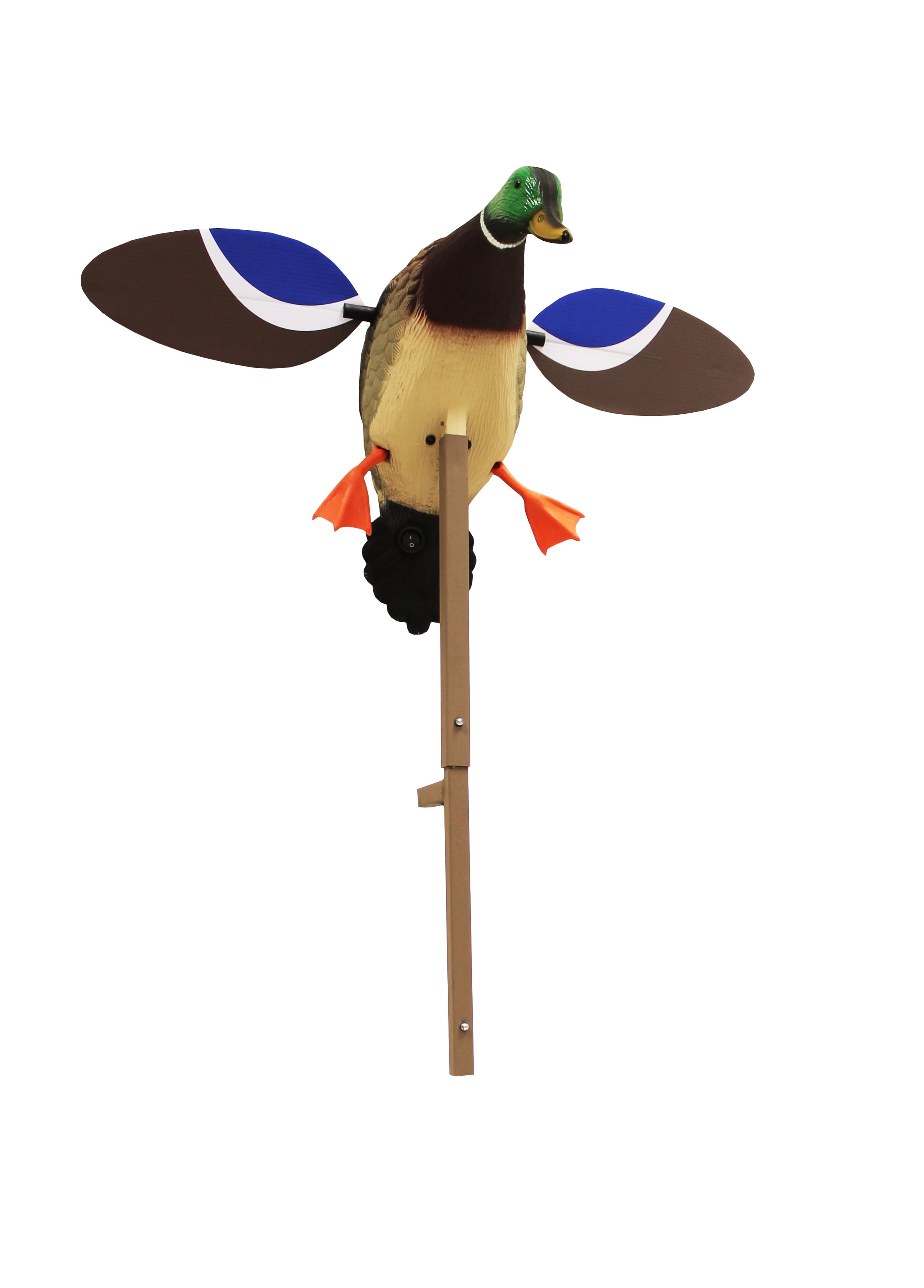 Mojo in Shop Hunting Brands - Walmart.com