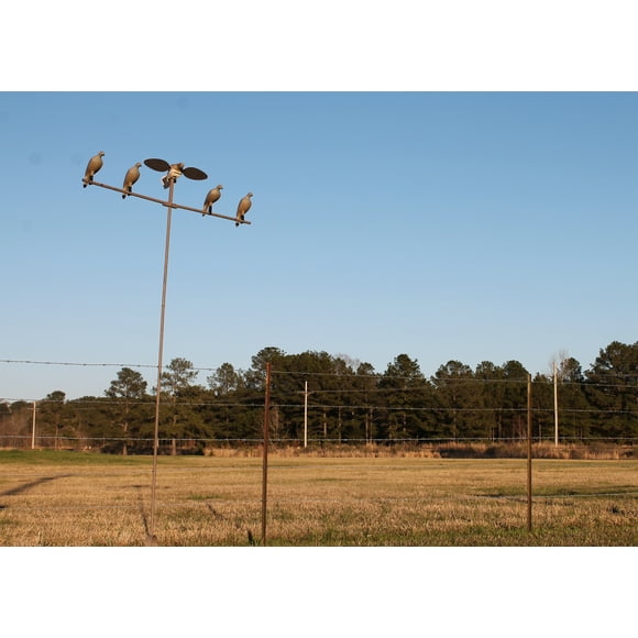 Mojo in Shop Hunting Brands - Walmart.com